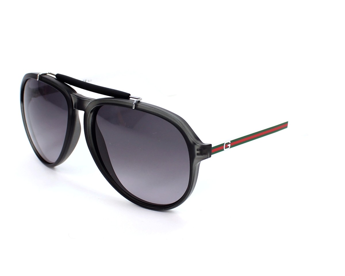 Gucci Sunglasses GG-1029-S W2C/EU