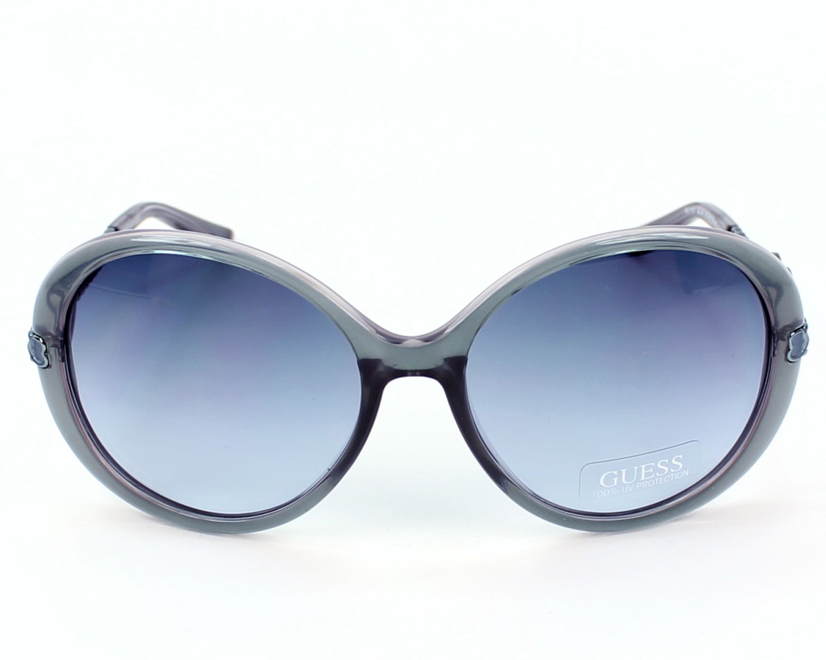 Guess GU 7107 BL 48 Guess GU 7107 BL 48