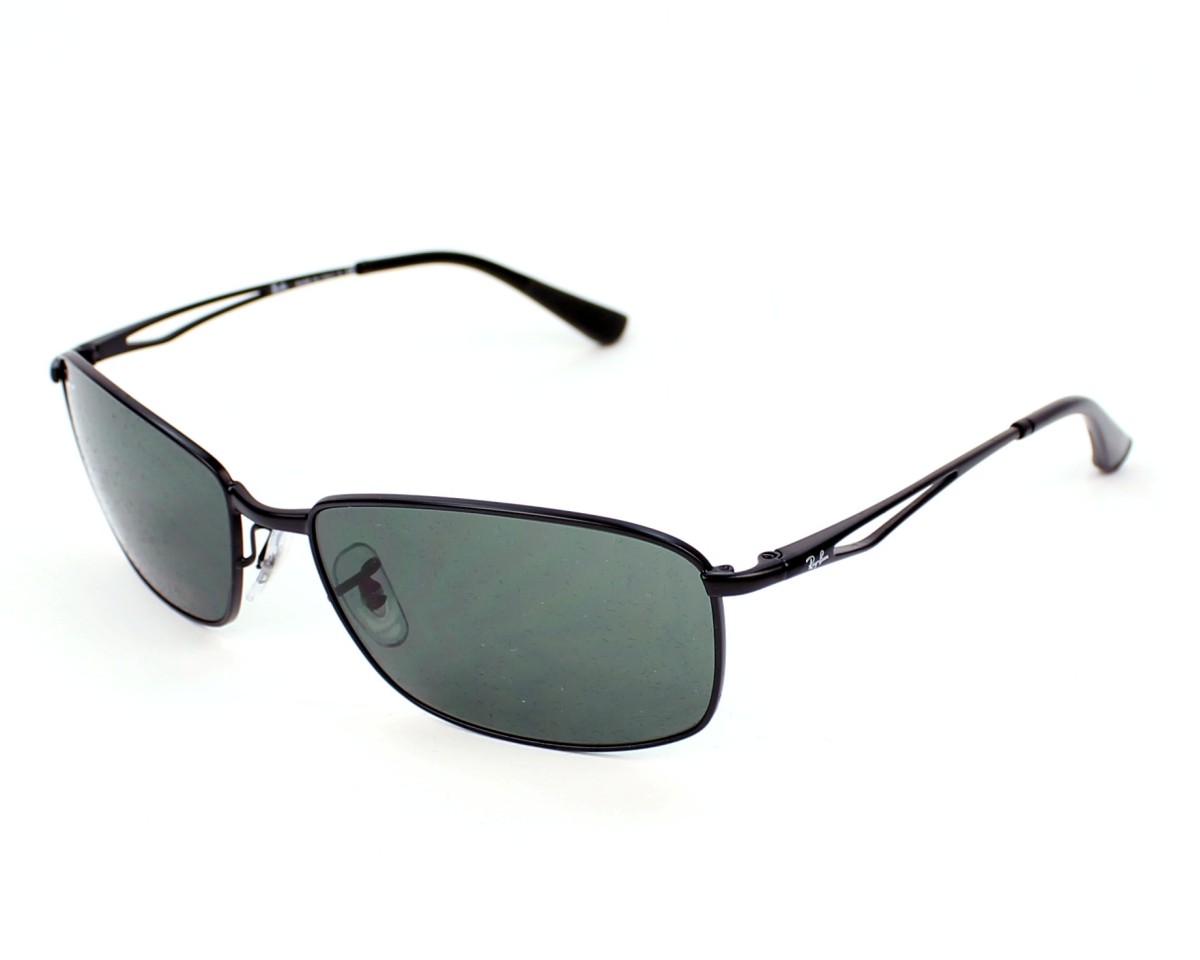 Ray-Ban RB-3501 006/71