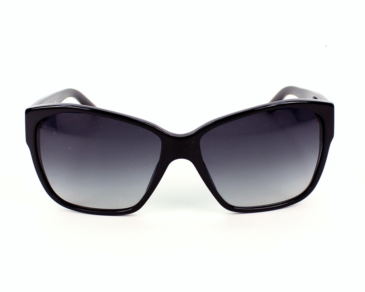 Versace Sunglasses VE-4277 GB1/8G