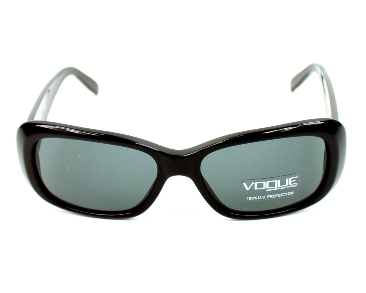 Vogue VO-2606-S W4487