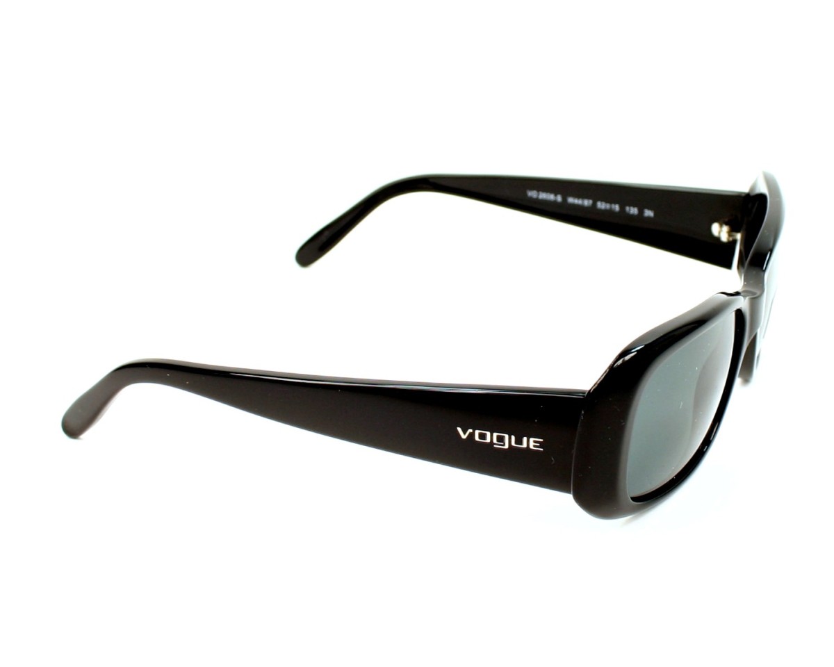 Vogue VO-2606-S W4487