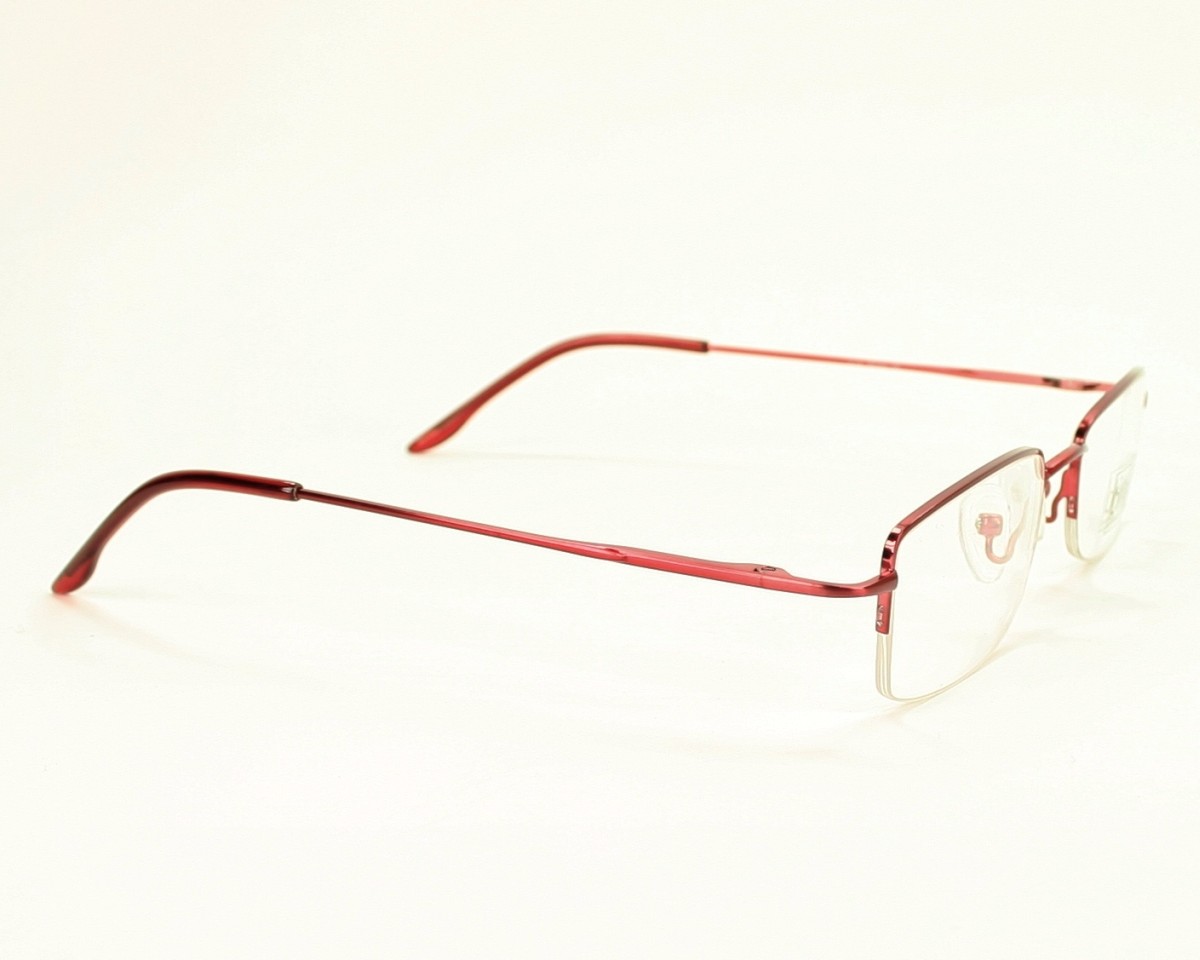Brink Glasses STRIKE C14919