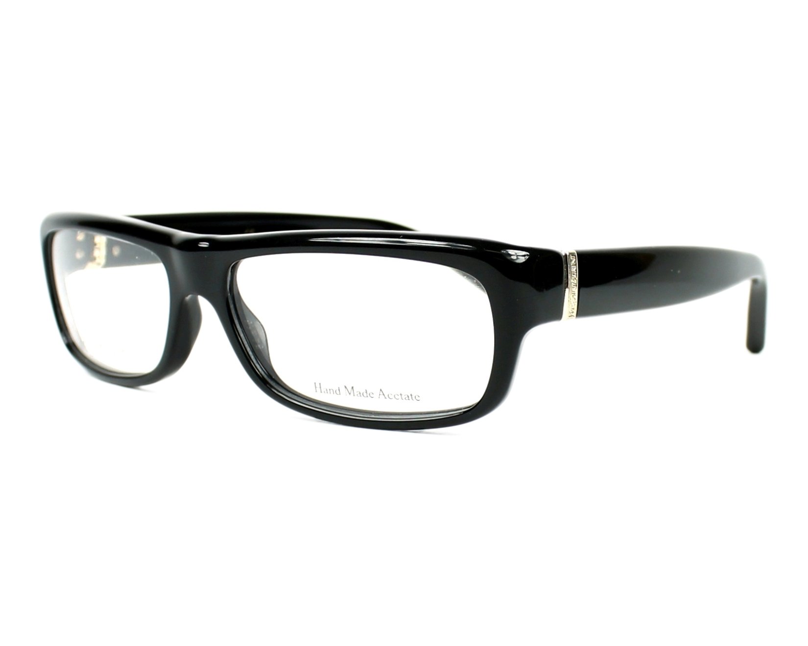 Yves Saint Laurent YSL-2312 807