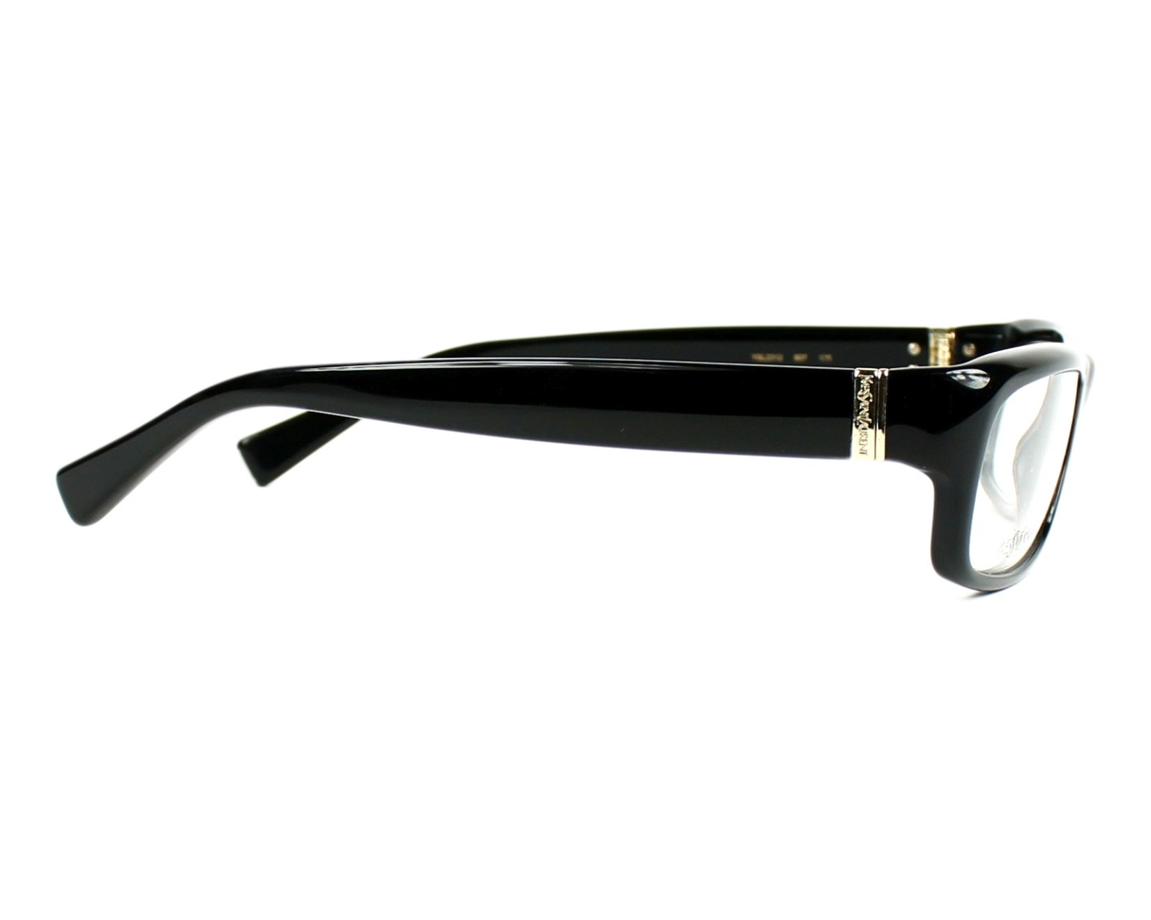 Yves Saint Laurent Glasses YSL-2312 807