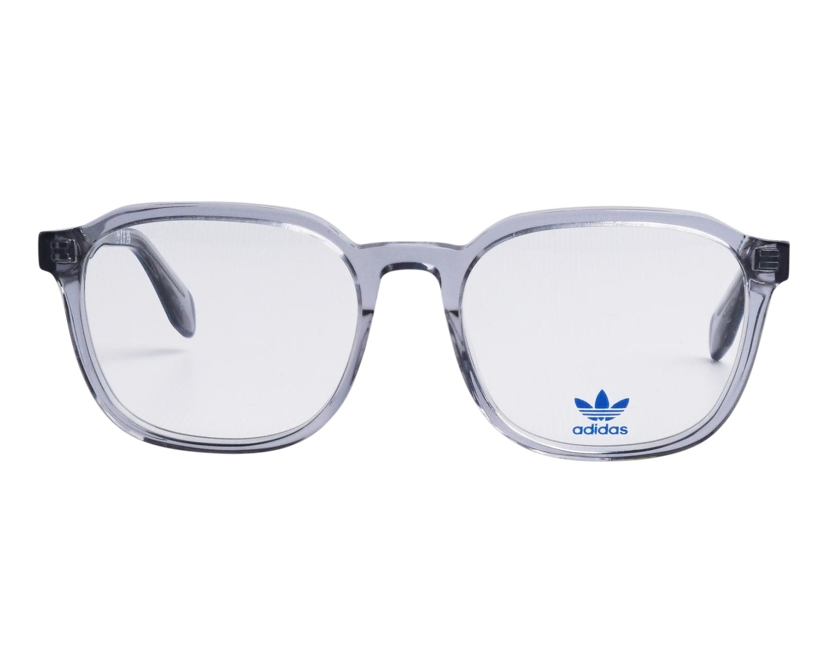 Adidas Glasses 0R5045-V 020