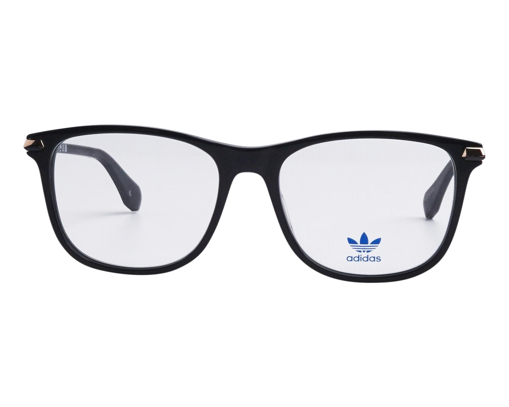 Adidas Glasses 0R5072-V 001