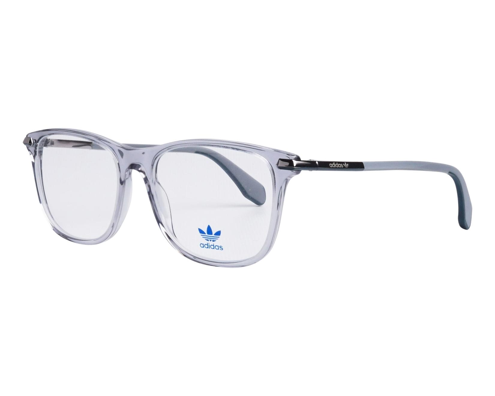 Adidas Glasses OR-5072 020