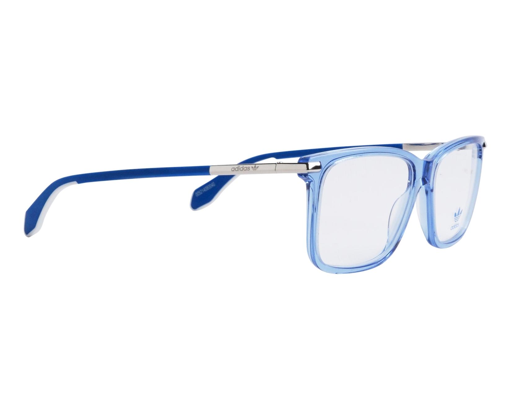 Adidas Glasses OR5074 085