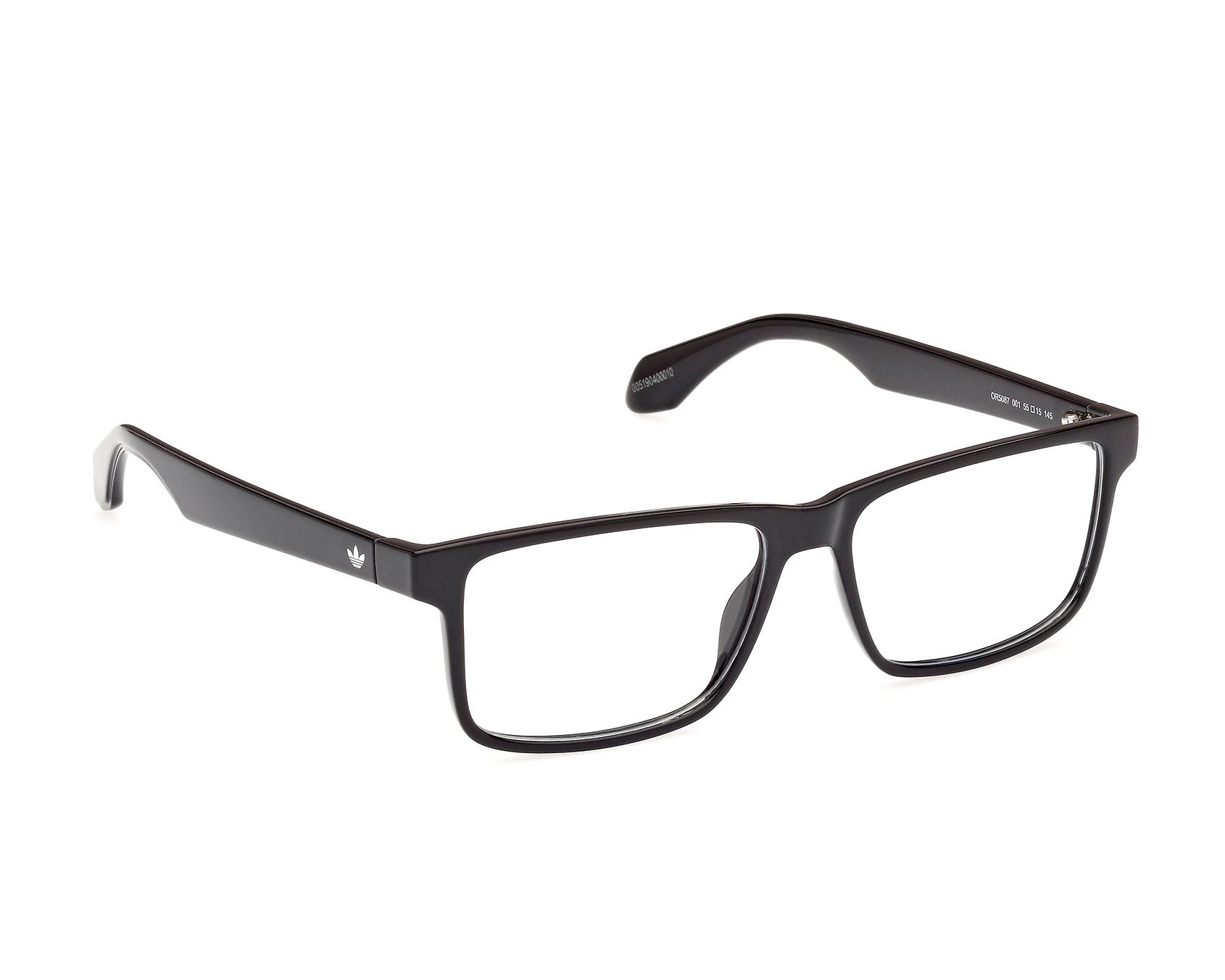 Adidas Glasses OR-5087-V 001