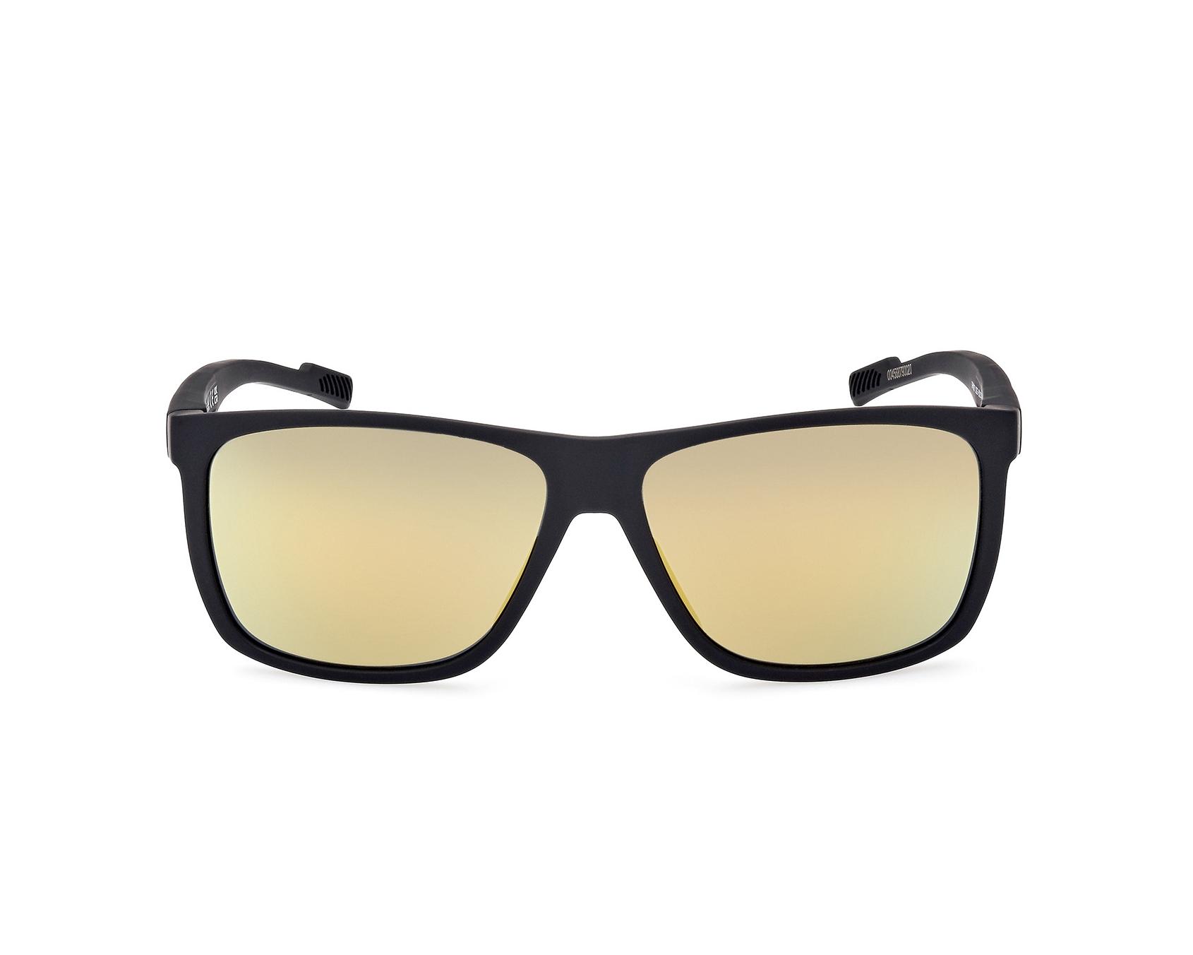 Adidas Sunglasses SP0067-S 02G