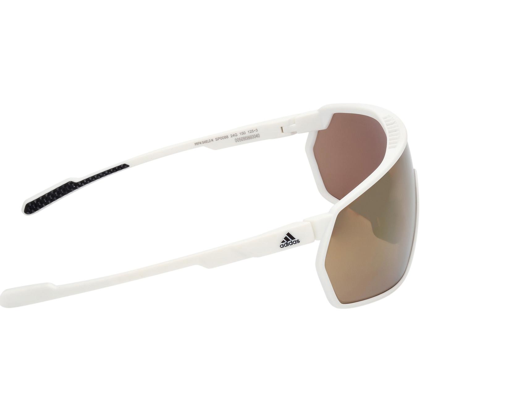 Adidas Sunglasses SP0088/S 24G