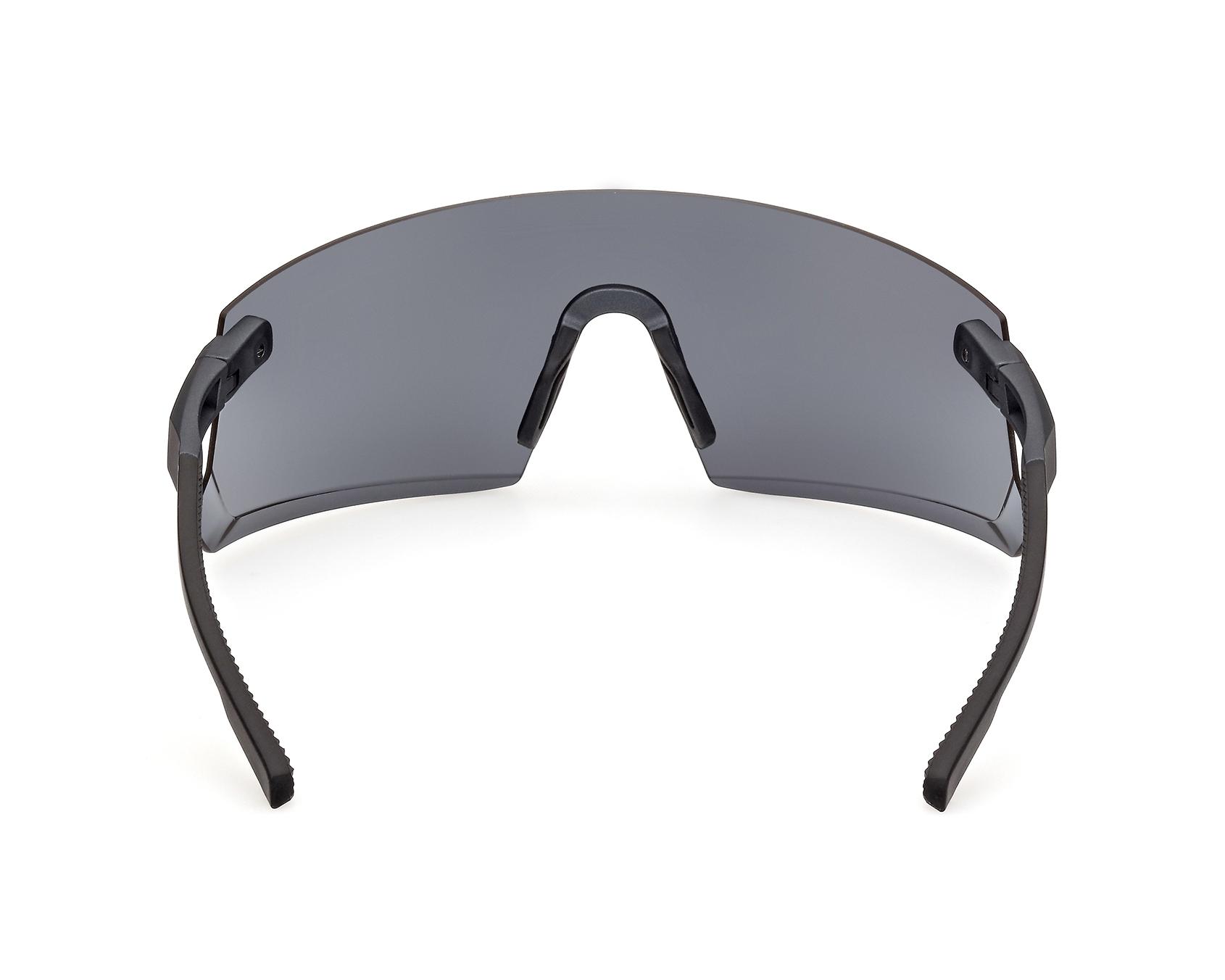 Adidas Sunglasses SP0090/S 02A