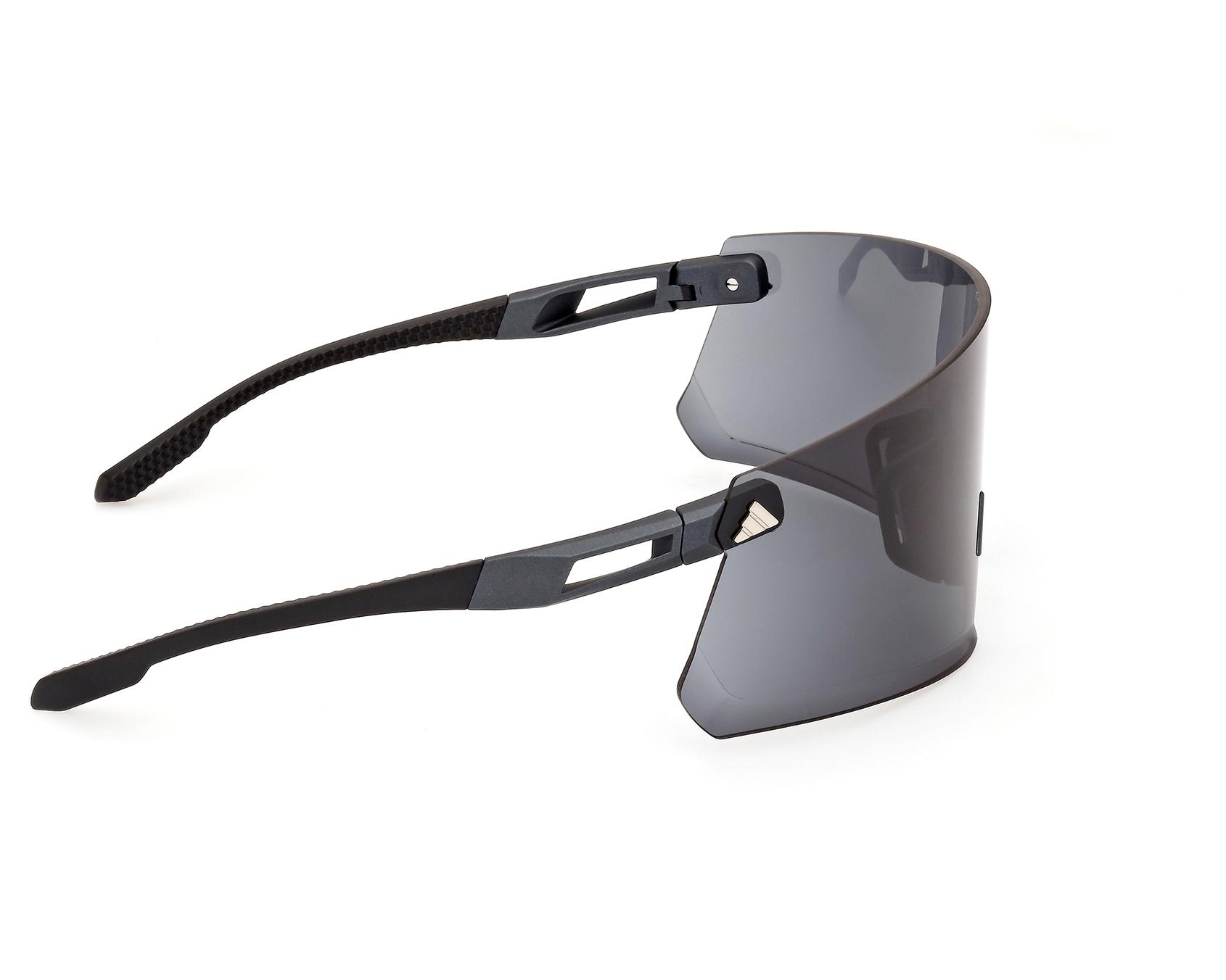 Adidas Sunglasses SP0090/S 02A
