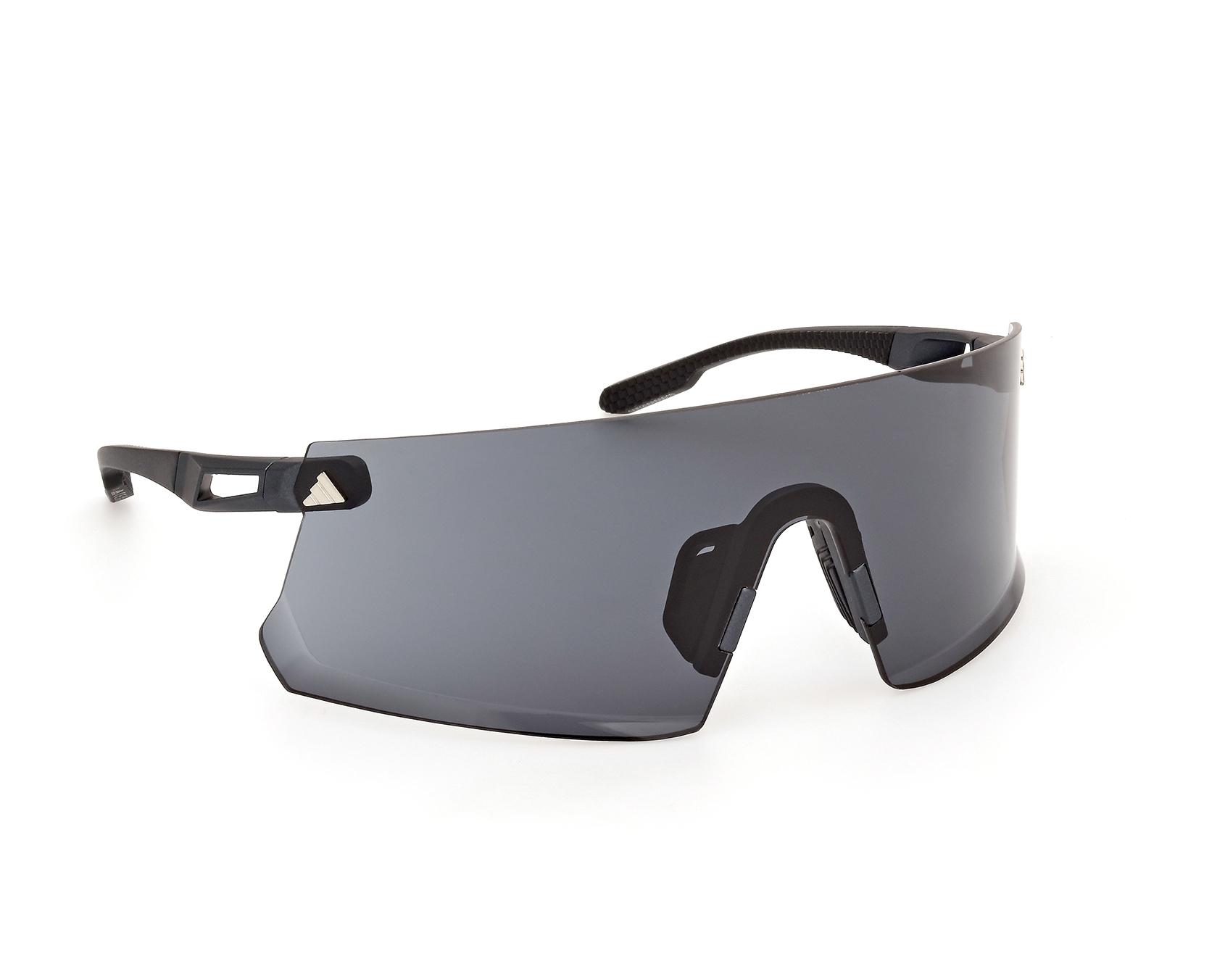 Adidas Sunglasses SP0090/S 02A