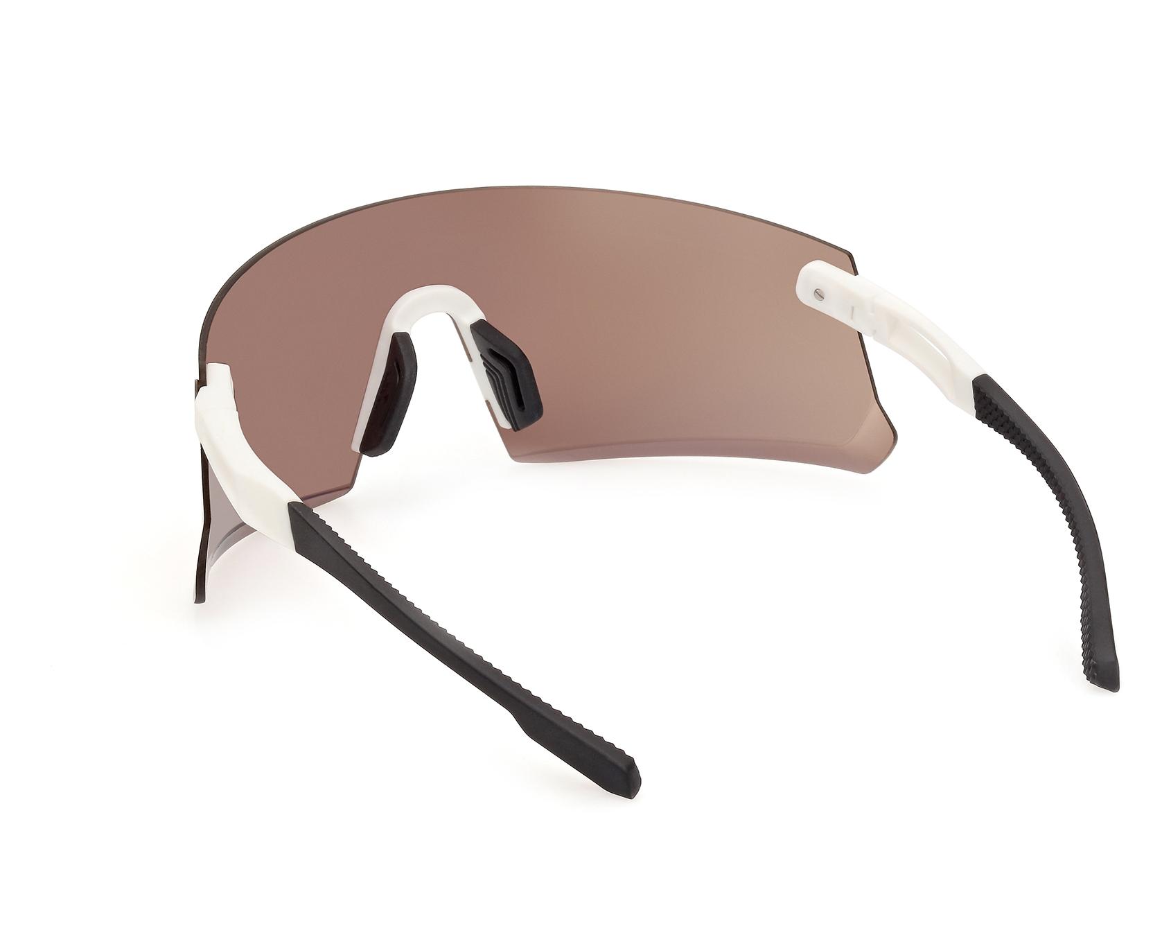 Adidas Sunglasses SP0090/S 21G