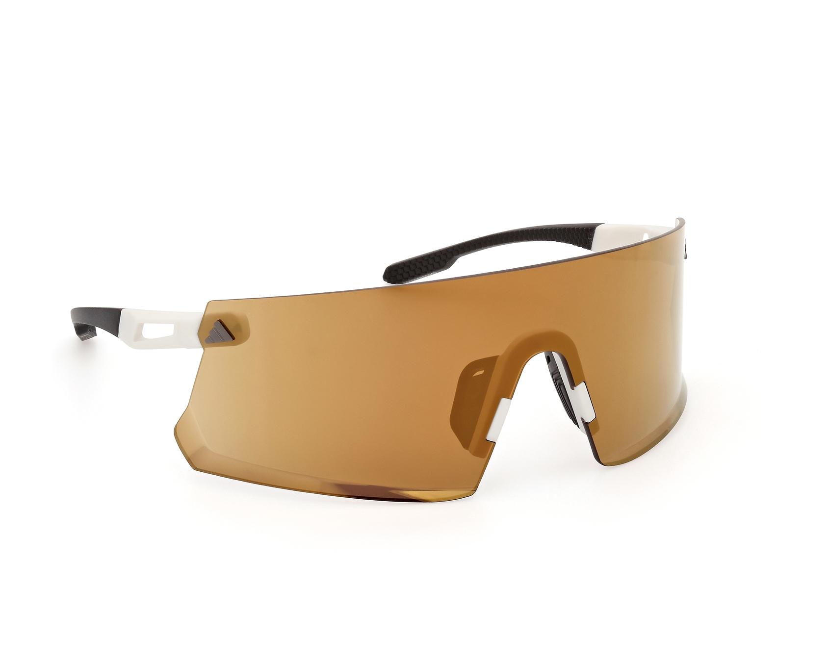 Adidas Sunglasses SP0090/S 21G
