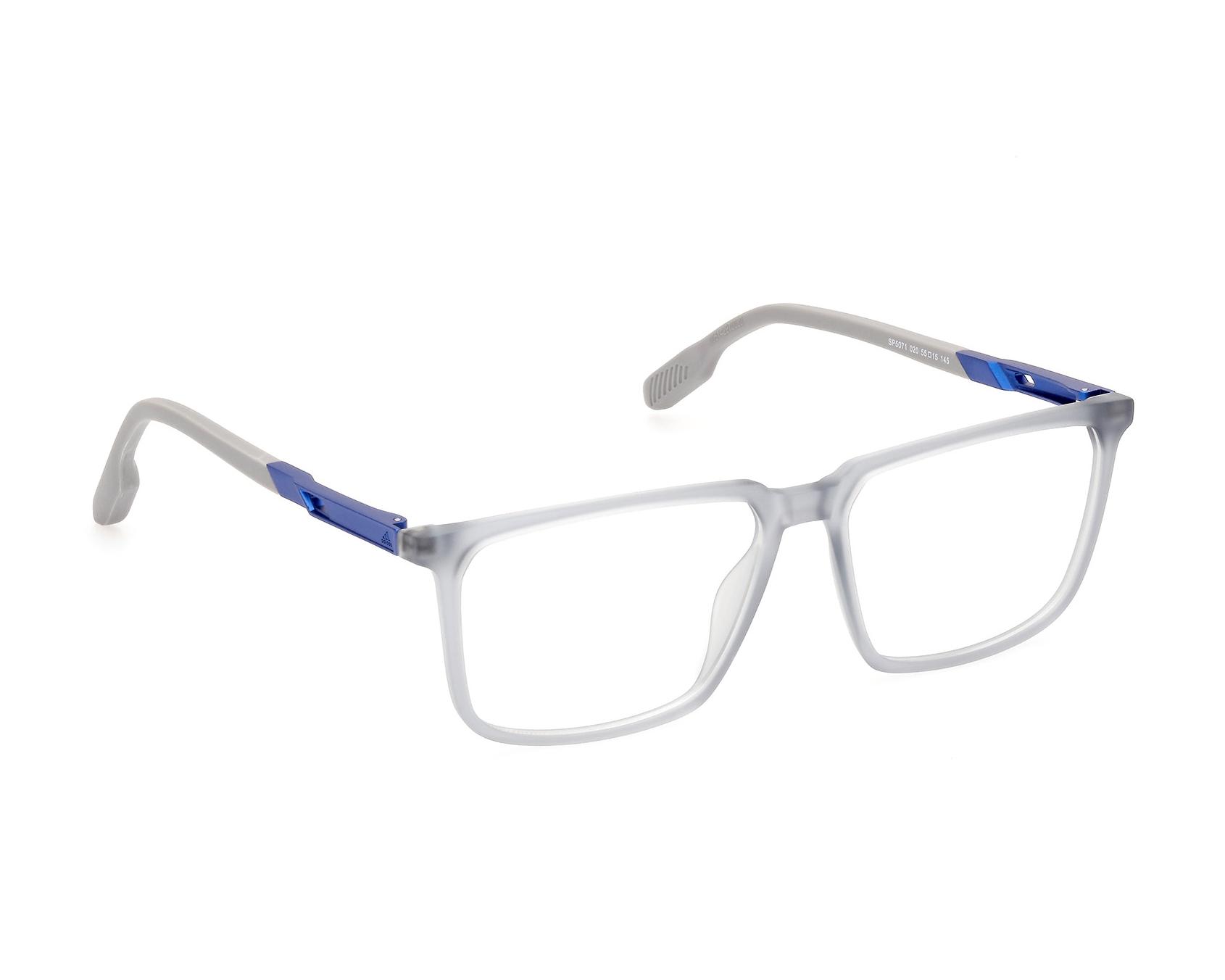 Adidas Glasses SP-5071 020