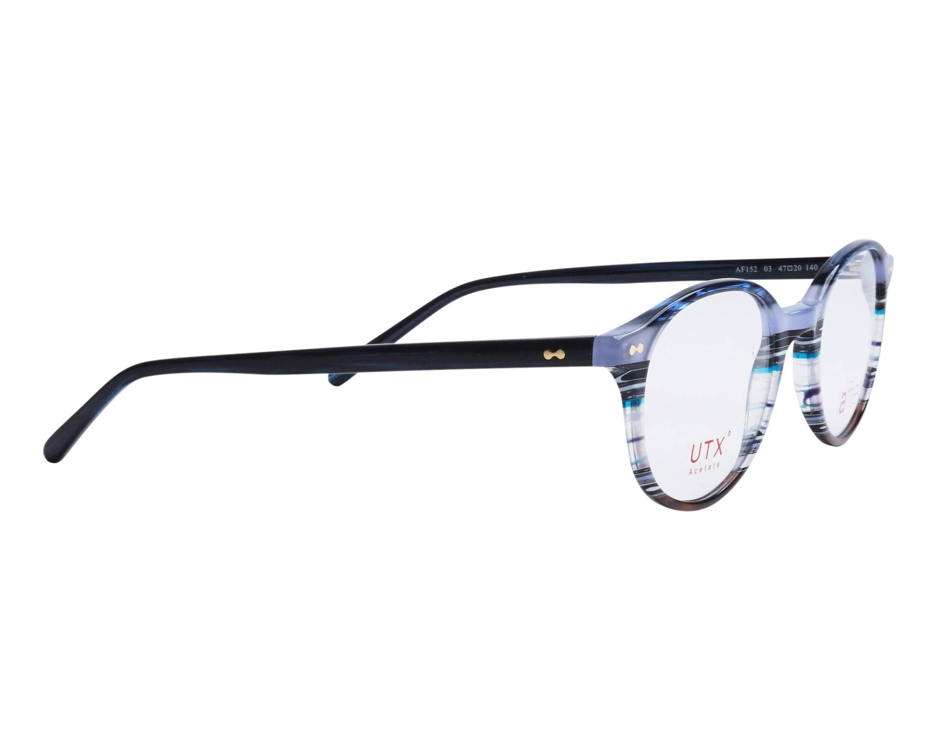 After Glasses AF152 03