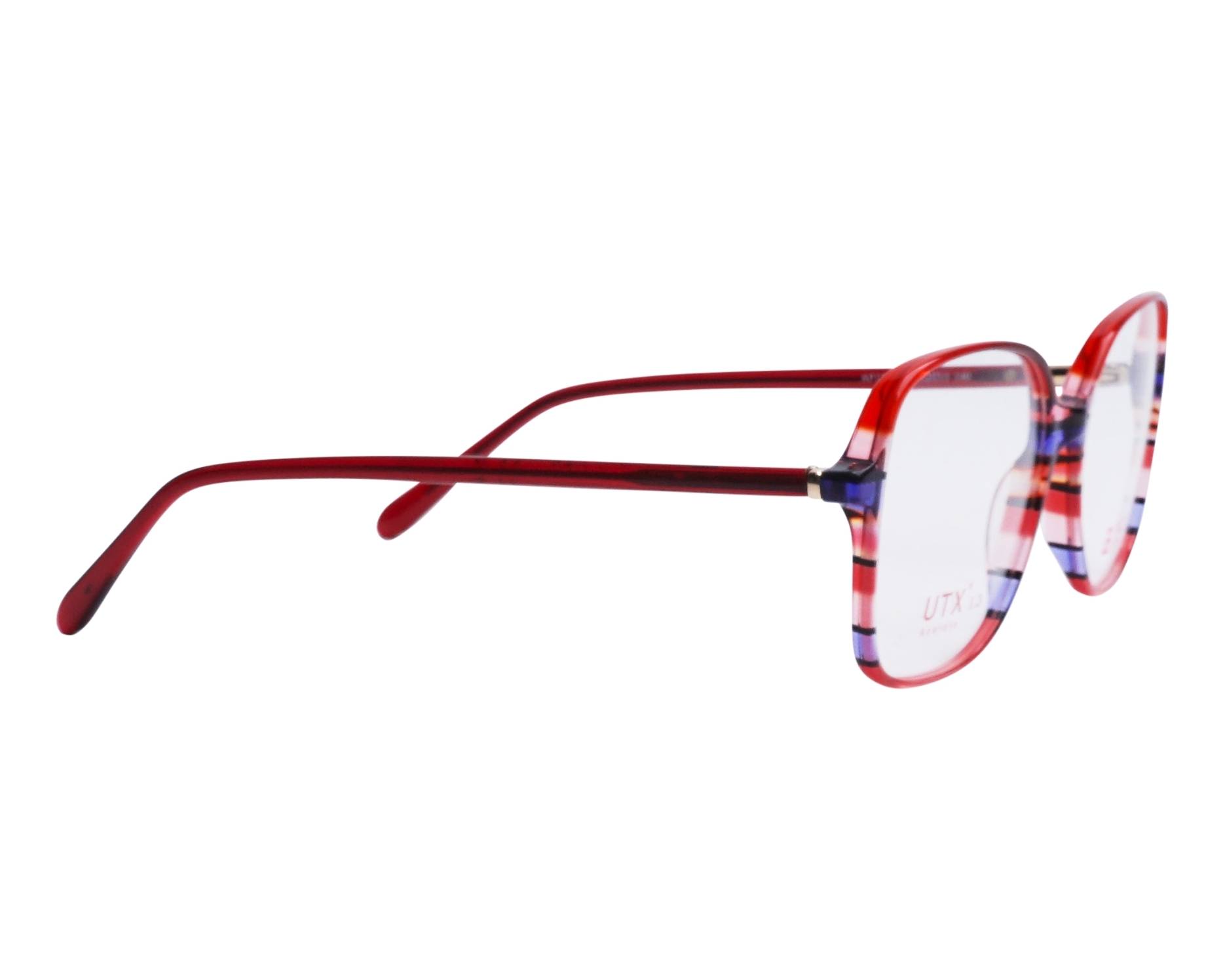 After Glasses AF153 02