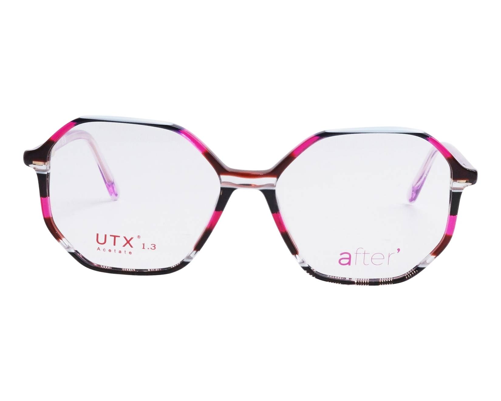 After Glasses AF154 01