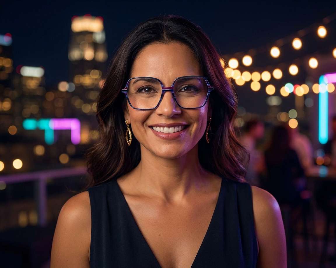 After Glasses AF-169 03