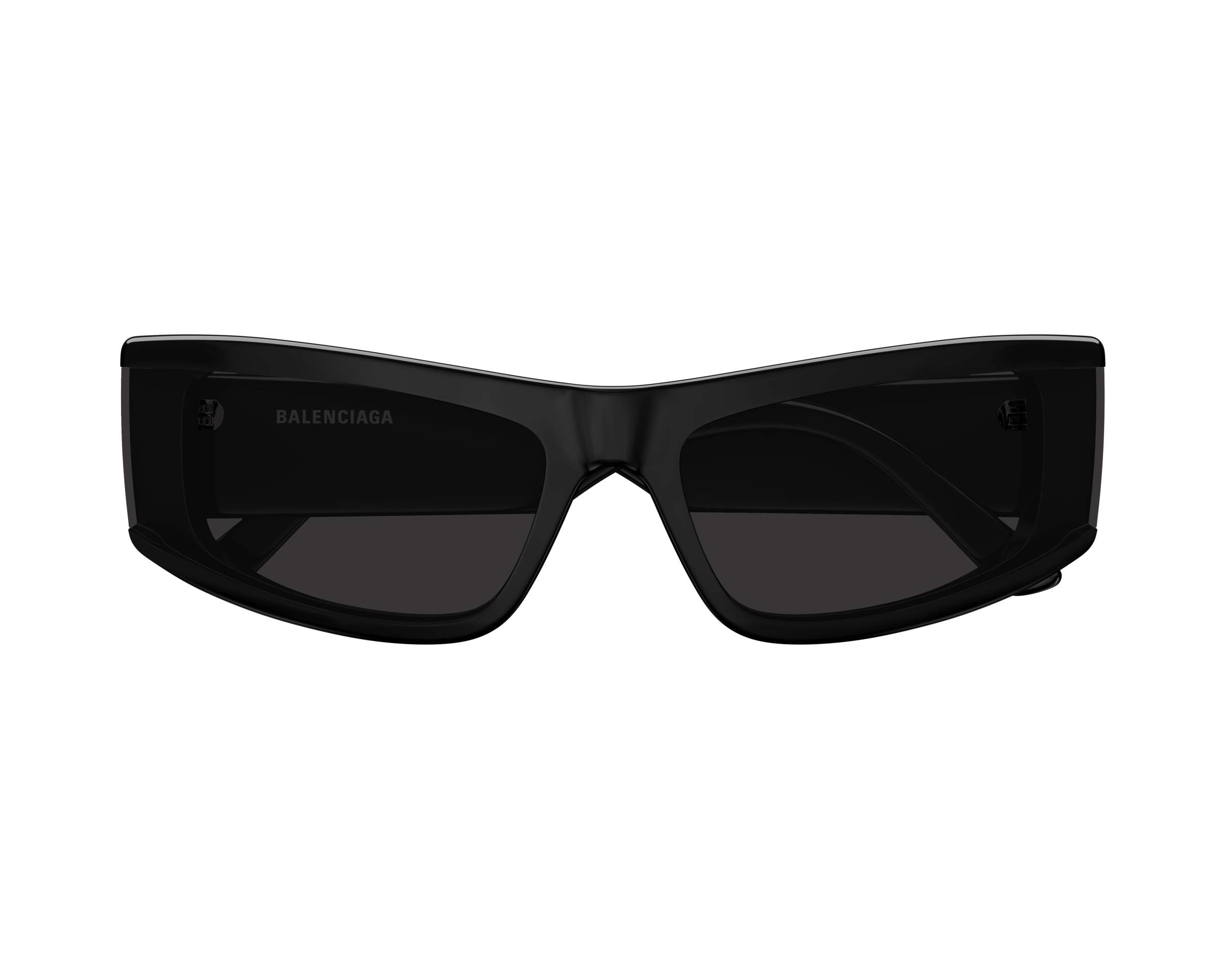 Balenciaga Sunglasses BB0301S 001