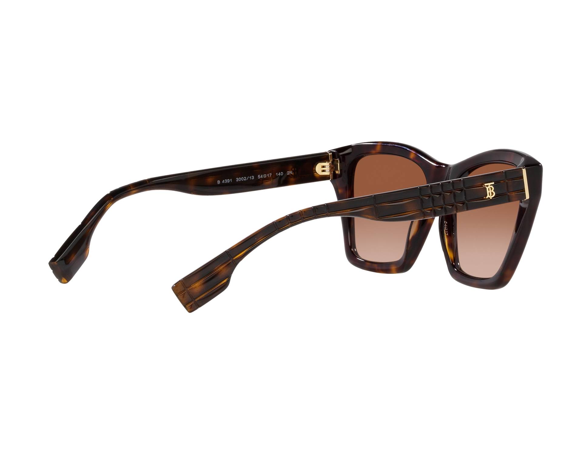 Burberry Sunglasses Arden BE4391 300213