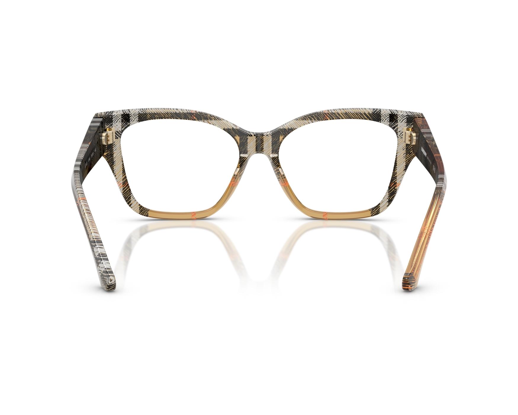 Burberry Glasses BE2420 4146