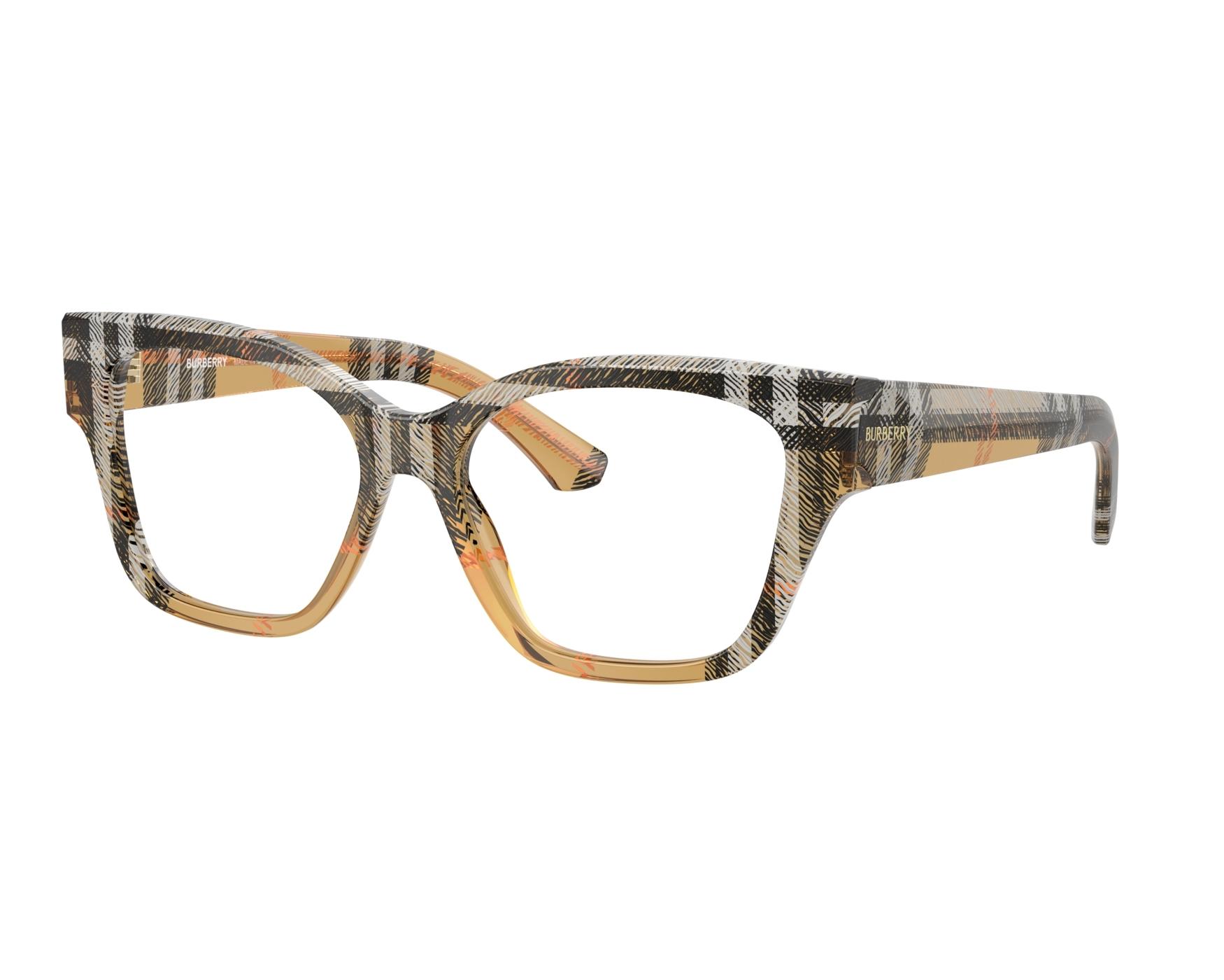 Burberry Glasses BE2420 4146