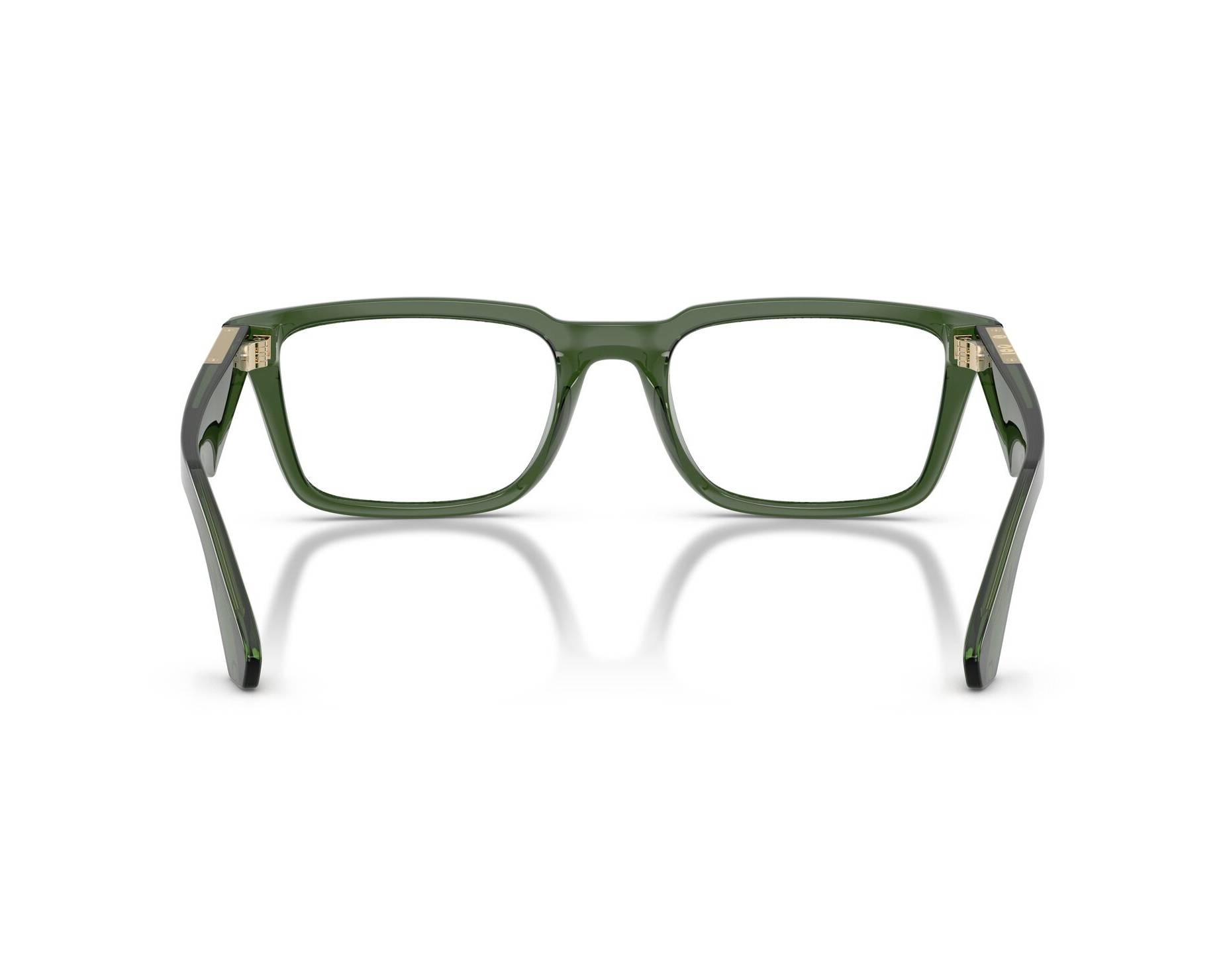 Burberry Glasses BE2428U 4174