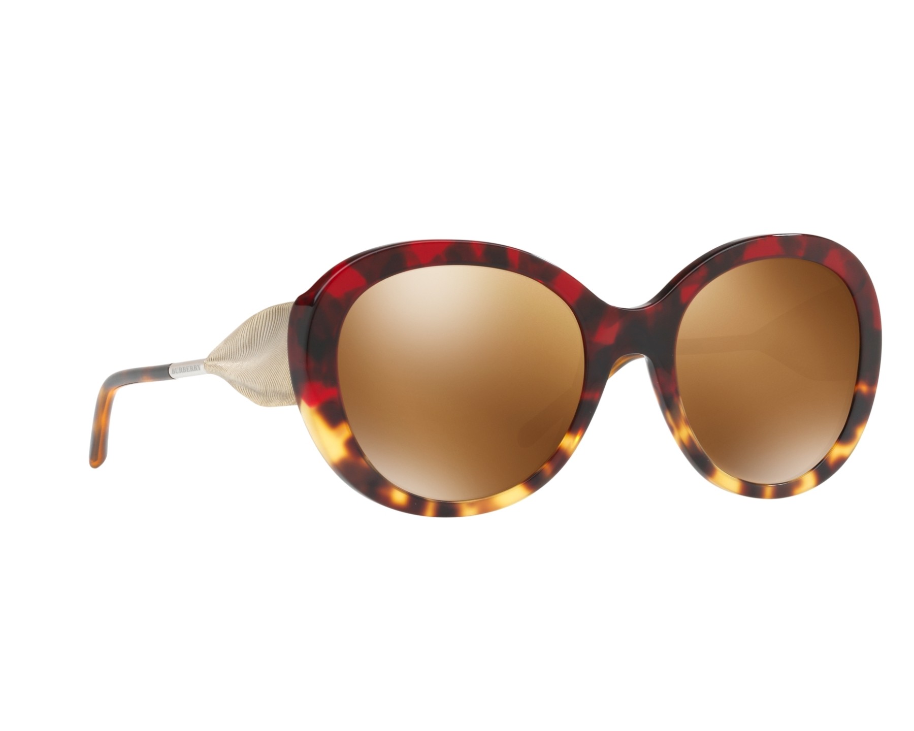 Burberry Sunglasses BE-4191 36646H