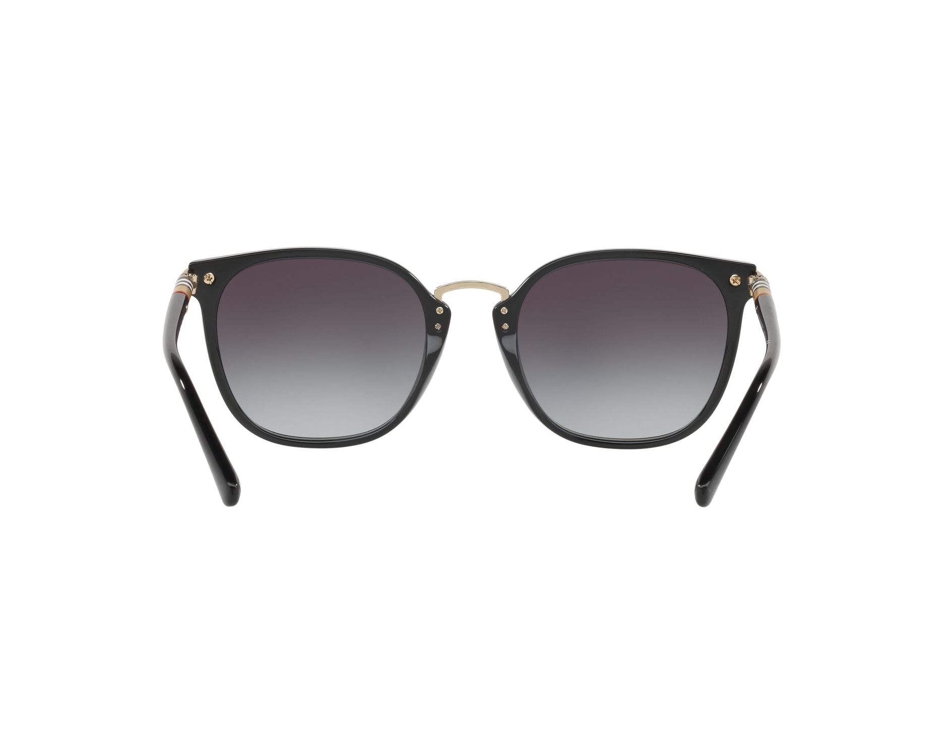 Burberry Sunglasses BE-4262 30018G