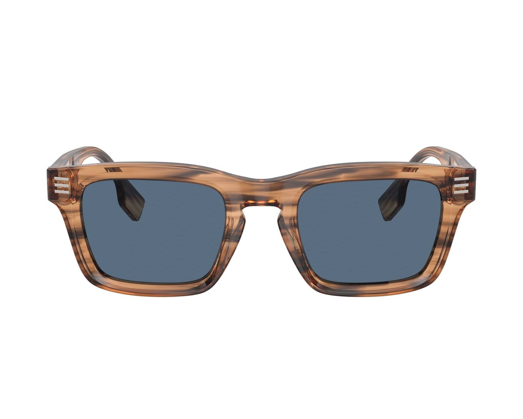 Burberry Sunglasses BE4403 409680