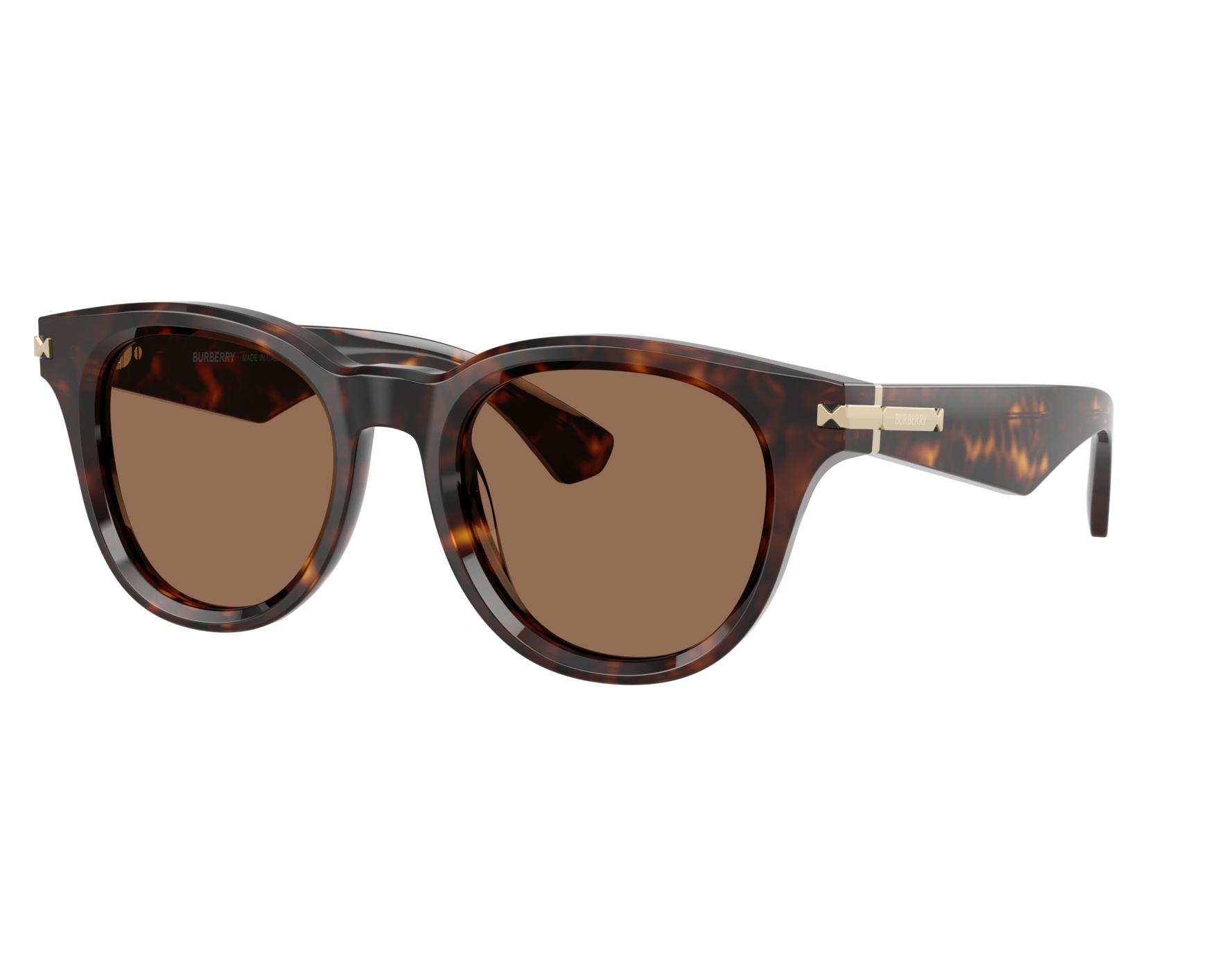Burberry Sunglasses BE4439 300273