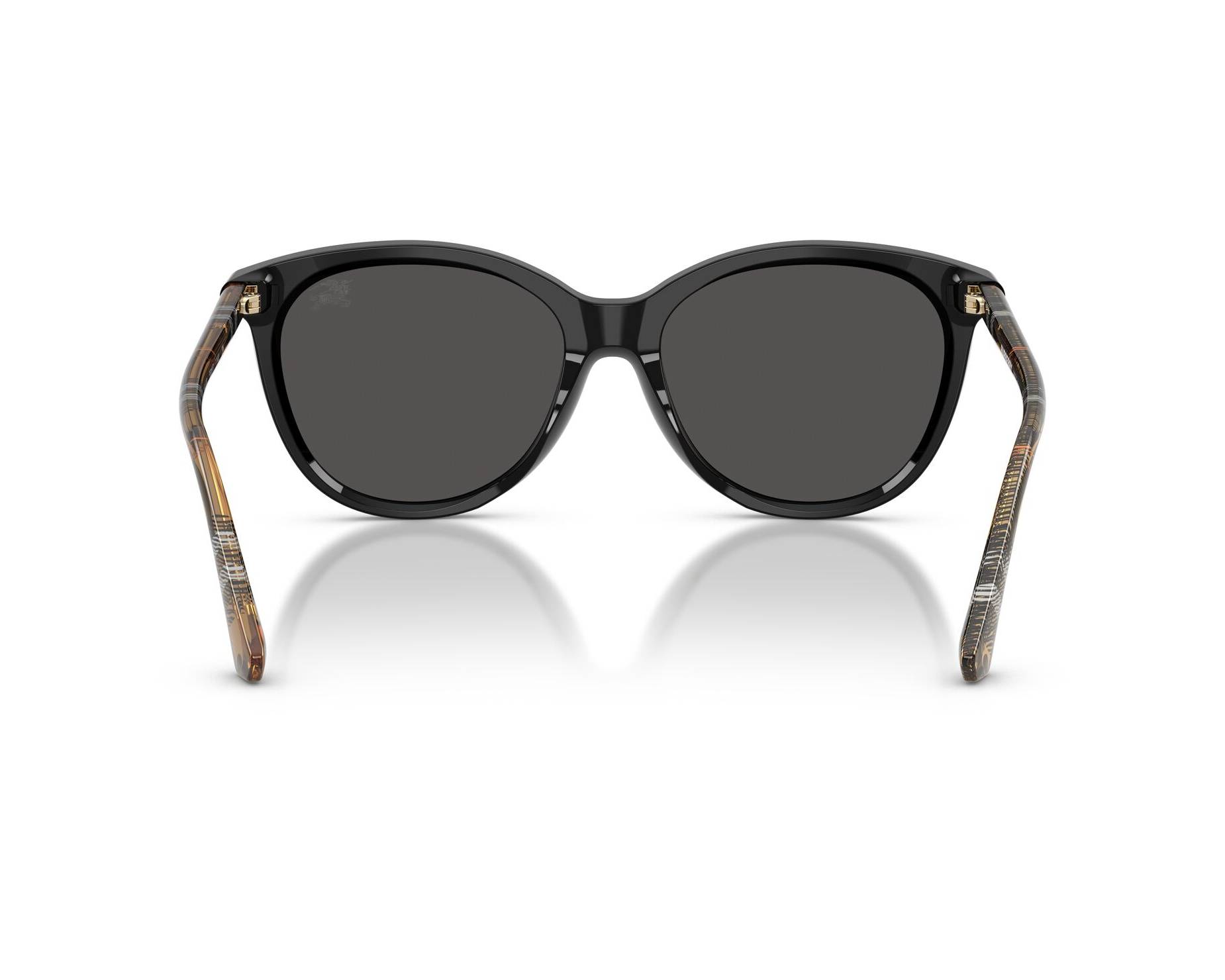 Burberry Sunglasses BE4455 416187