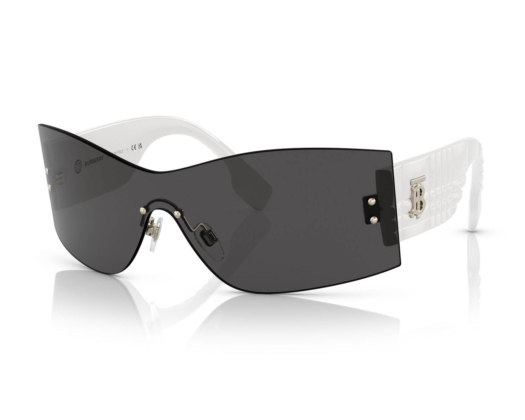 Burberry sunglasses Bella BE3137 134287