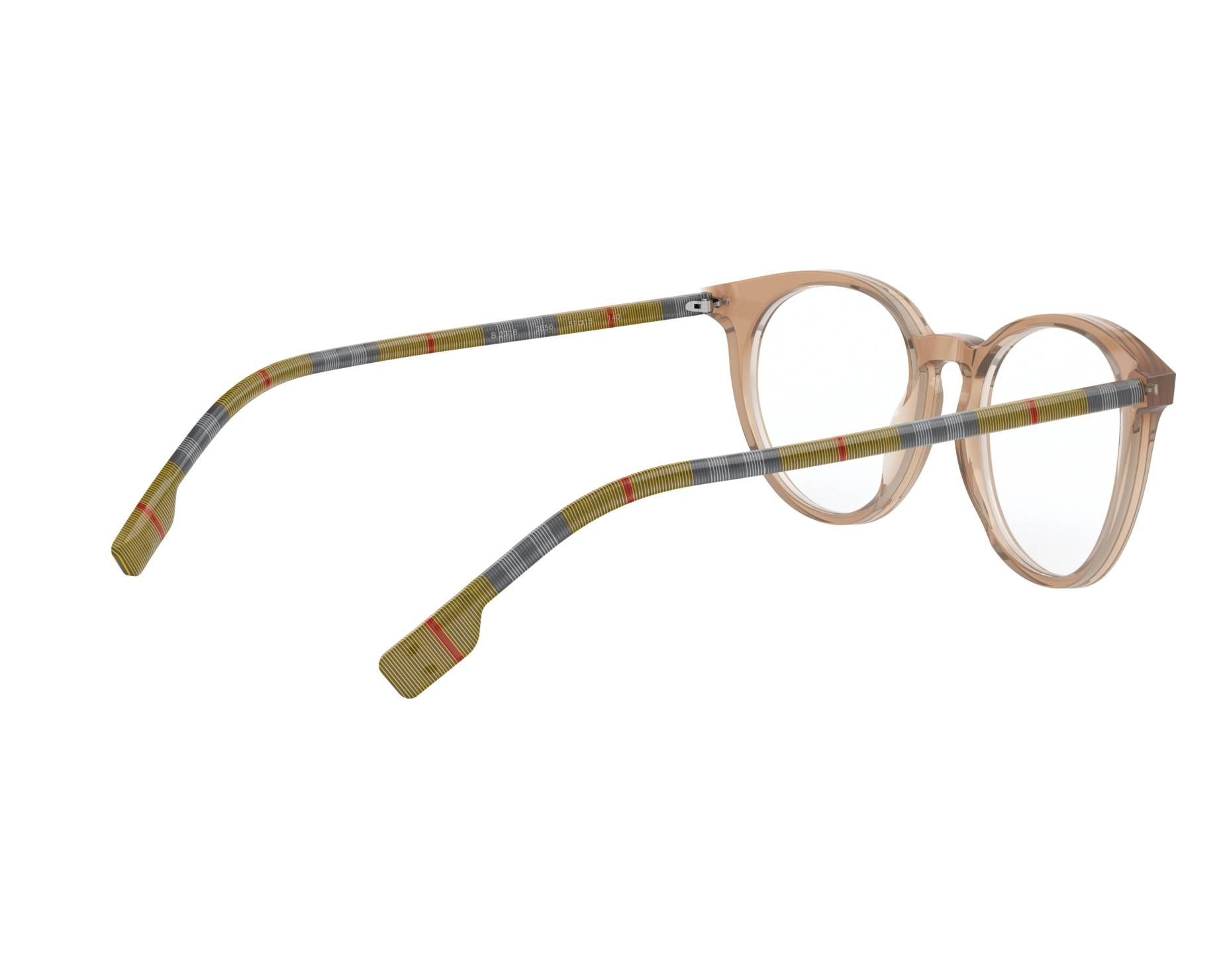 Burberry Glasses Chalcot BE2318 3856