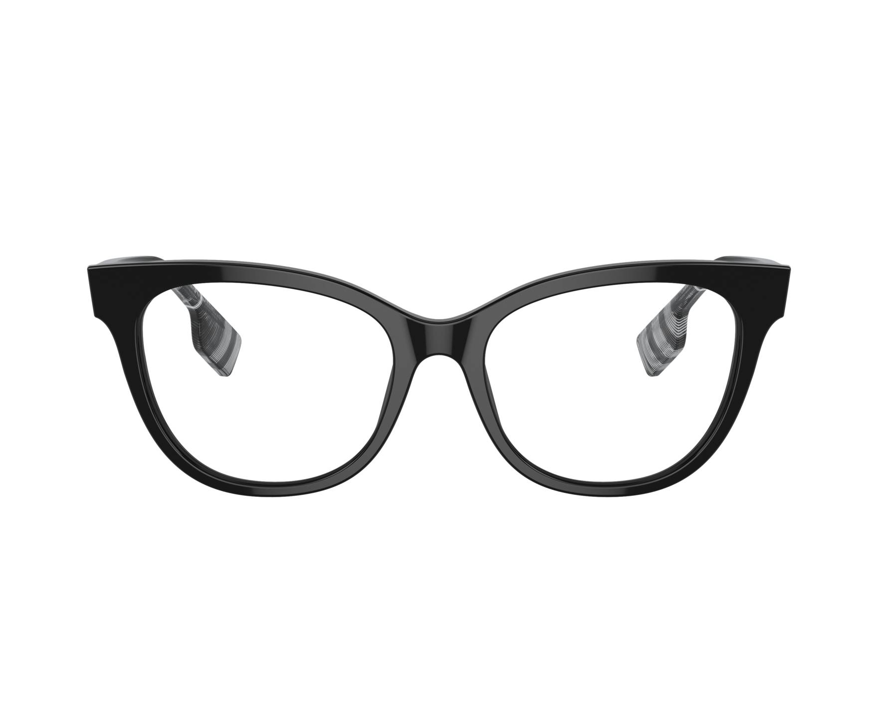 Burberry Glasses Evelyn BE2375 3001