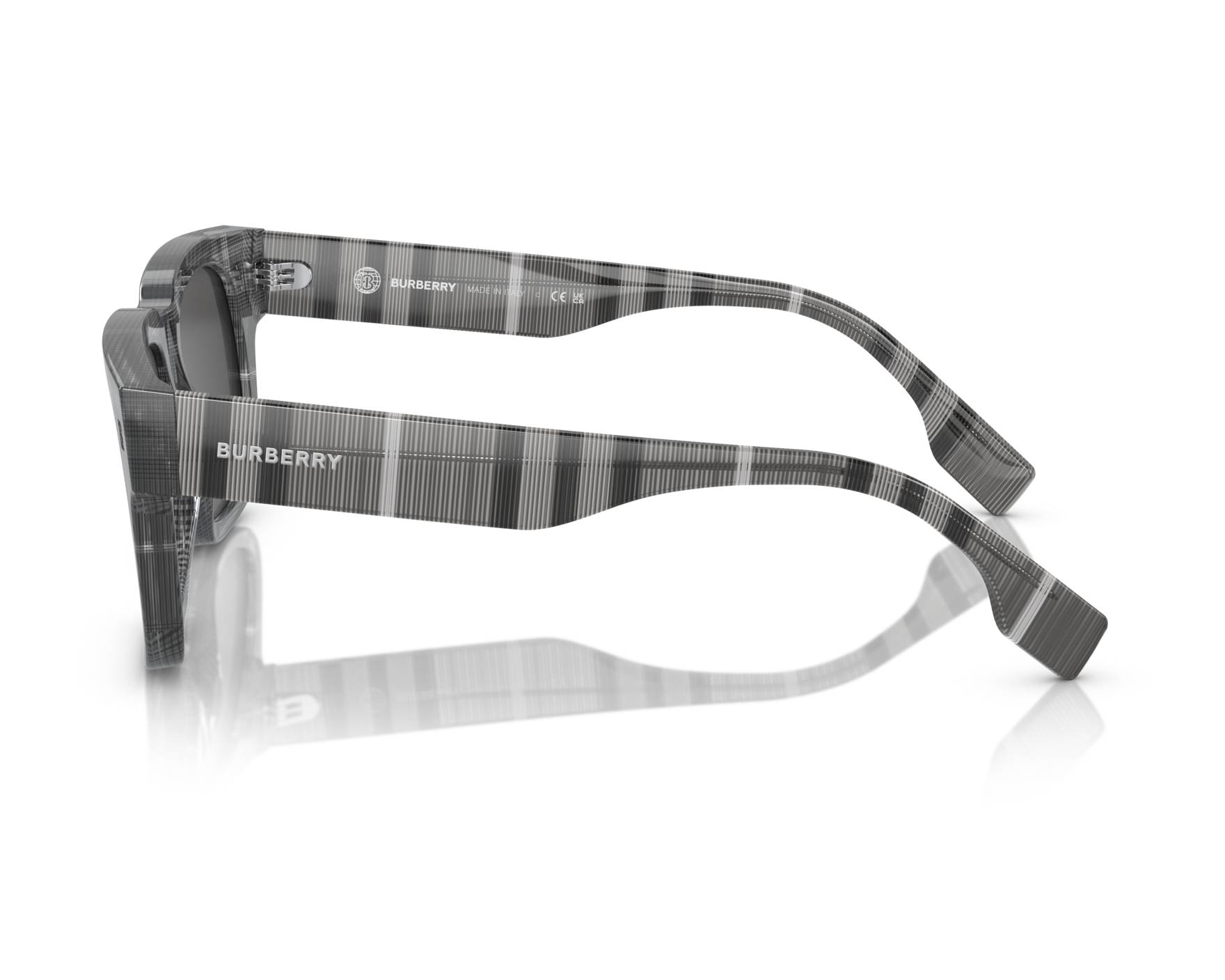 Burberry Sunglasses Hayden BE4394 380487