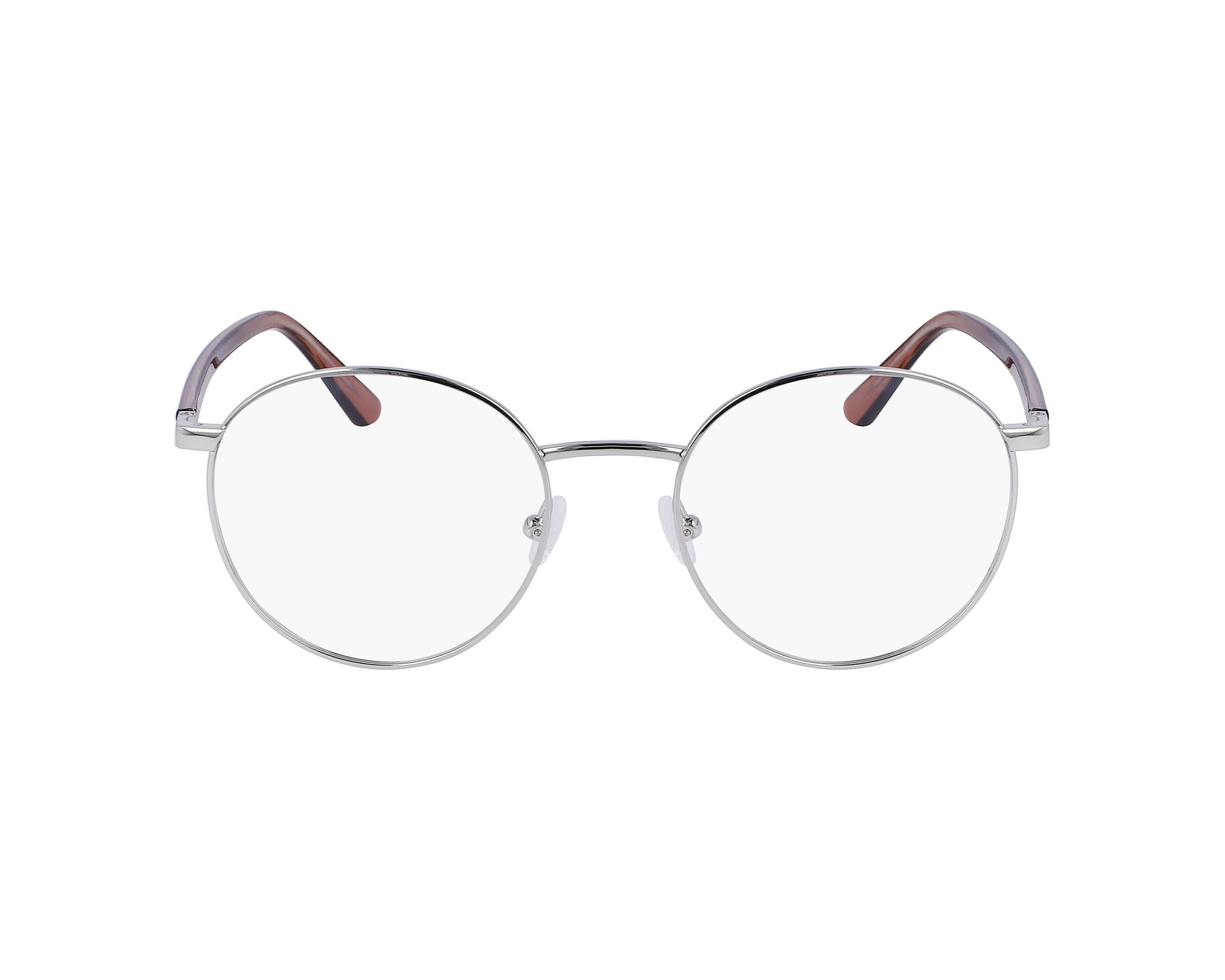 Calvin Klein Glasses CK-23106 045