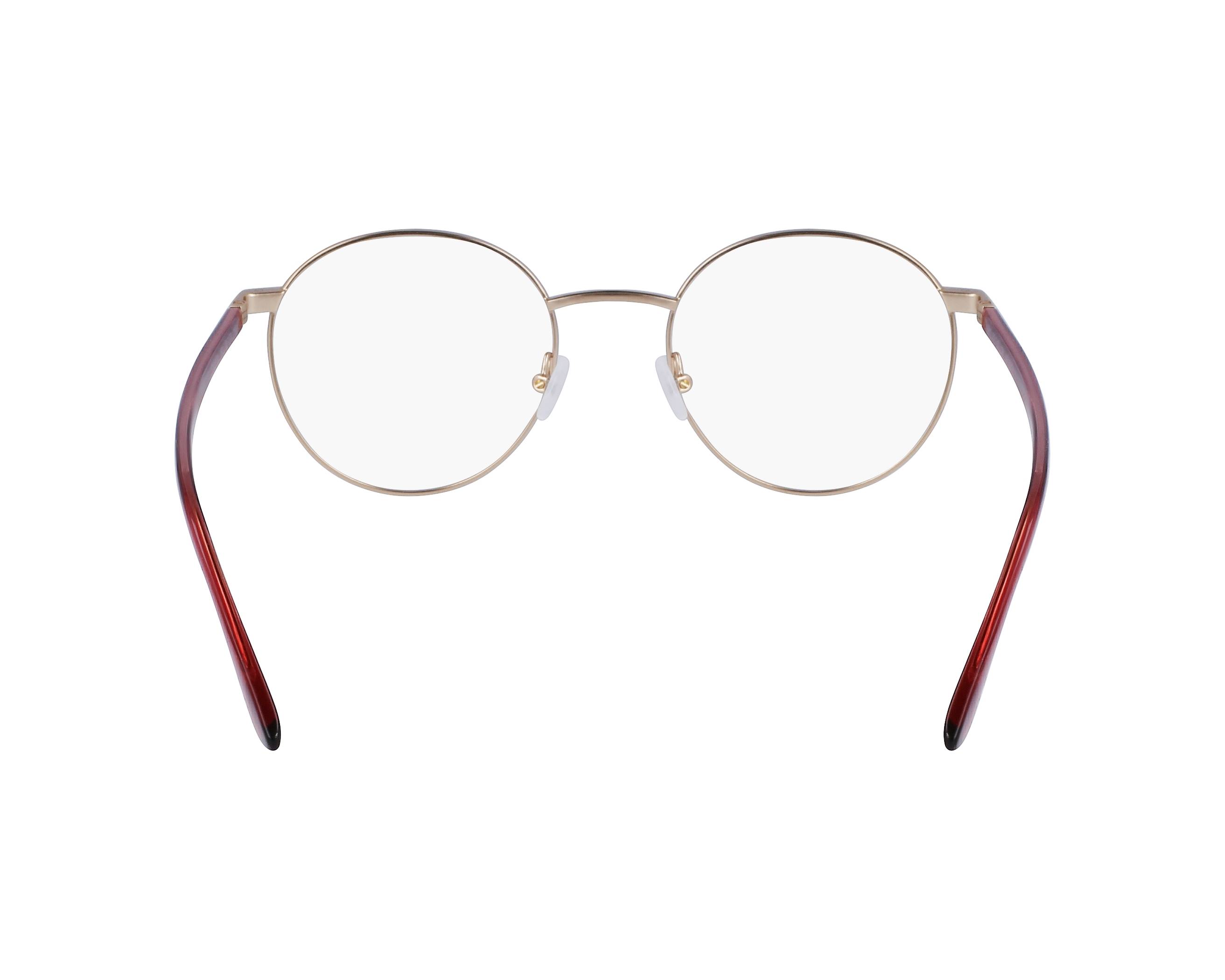 Calvin Klein Glasses CK-23106 601