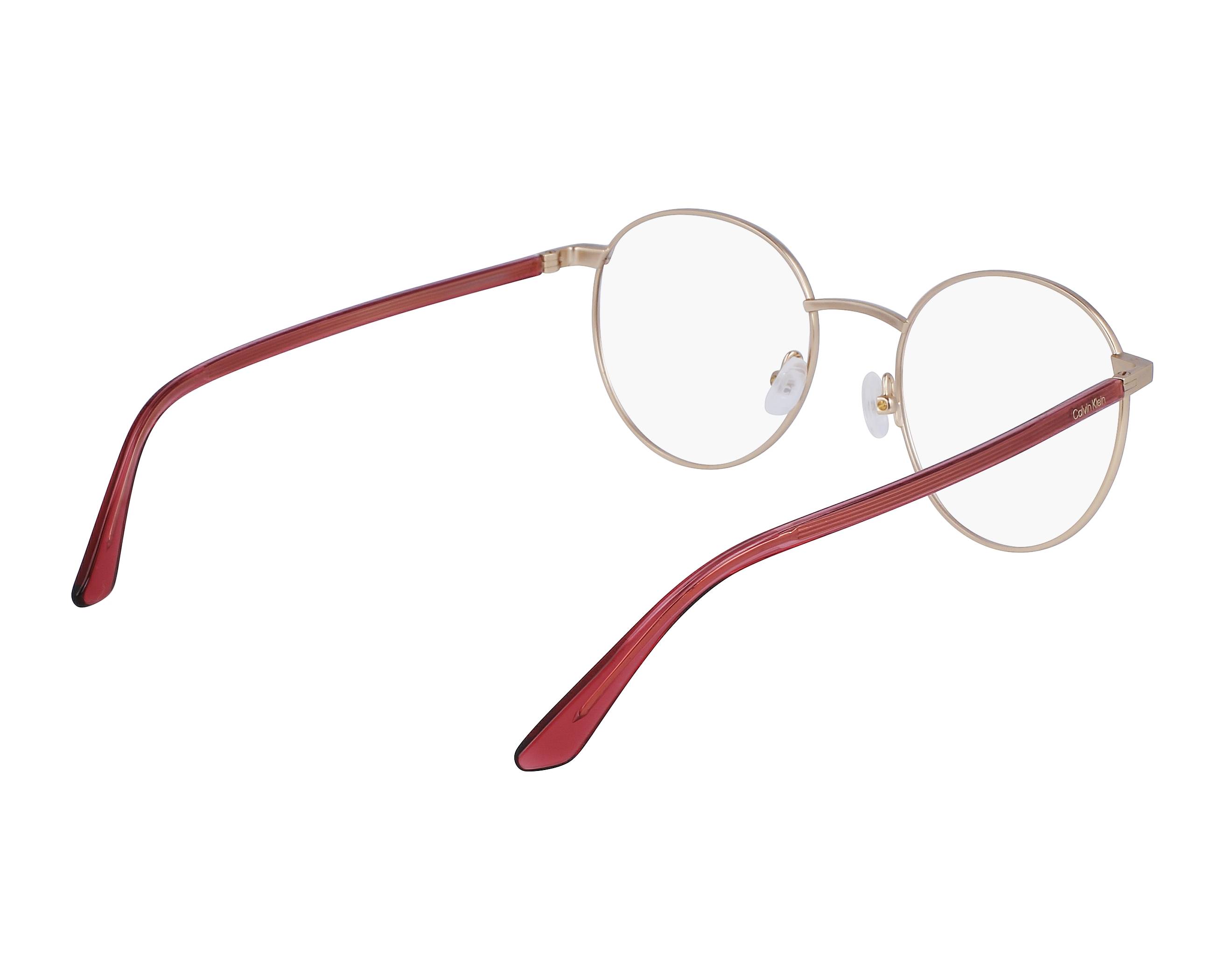 Calvin Klein Glasses CK-23106 601