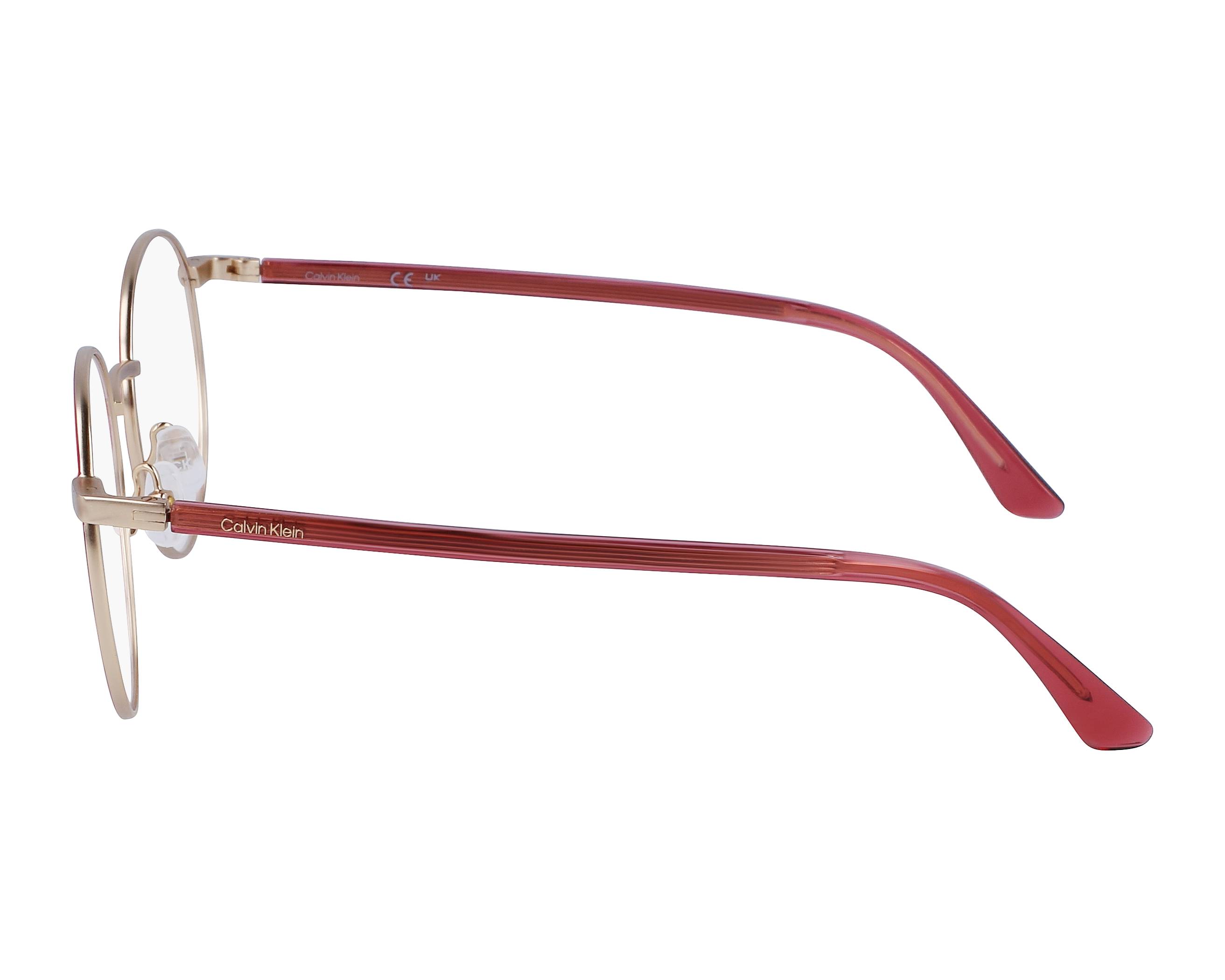 Calvin Klein Glasses CK-23106 601