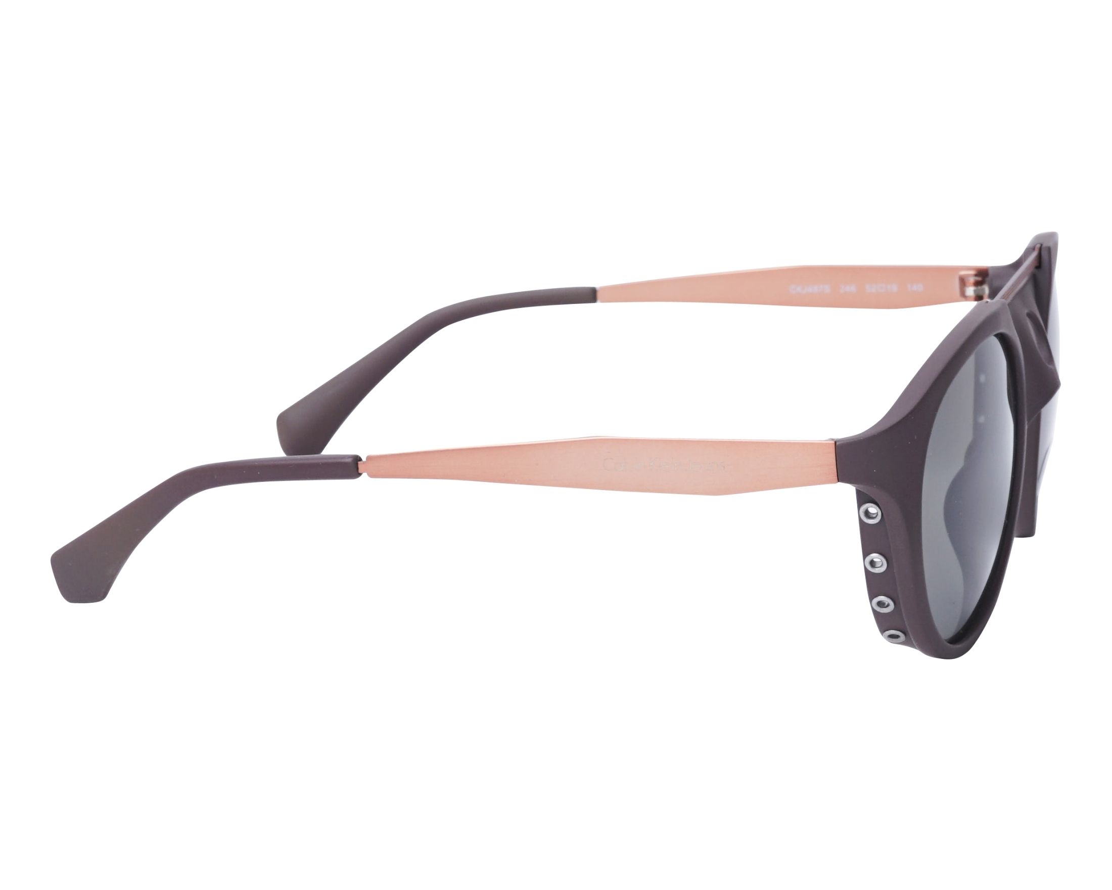 Calvin Klein CKJ-487-S 246