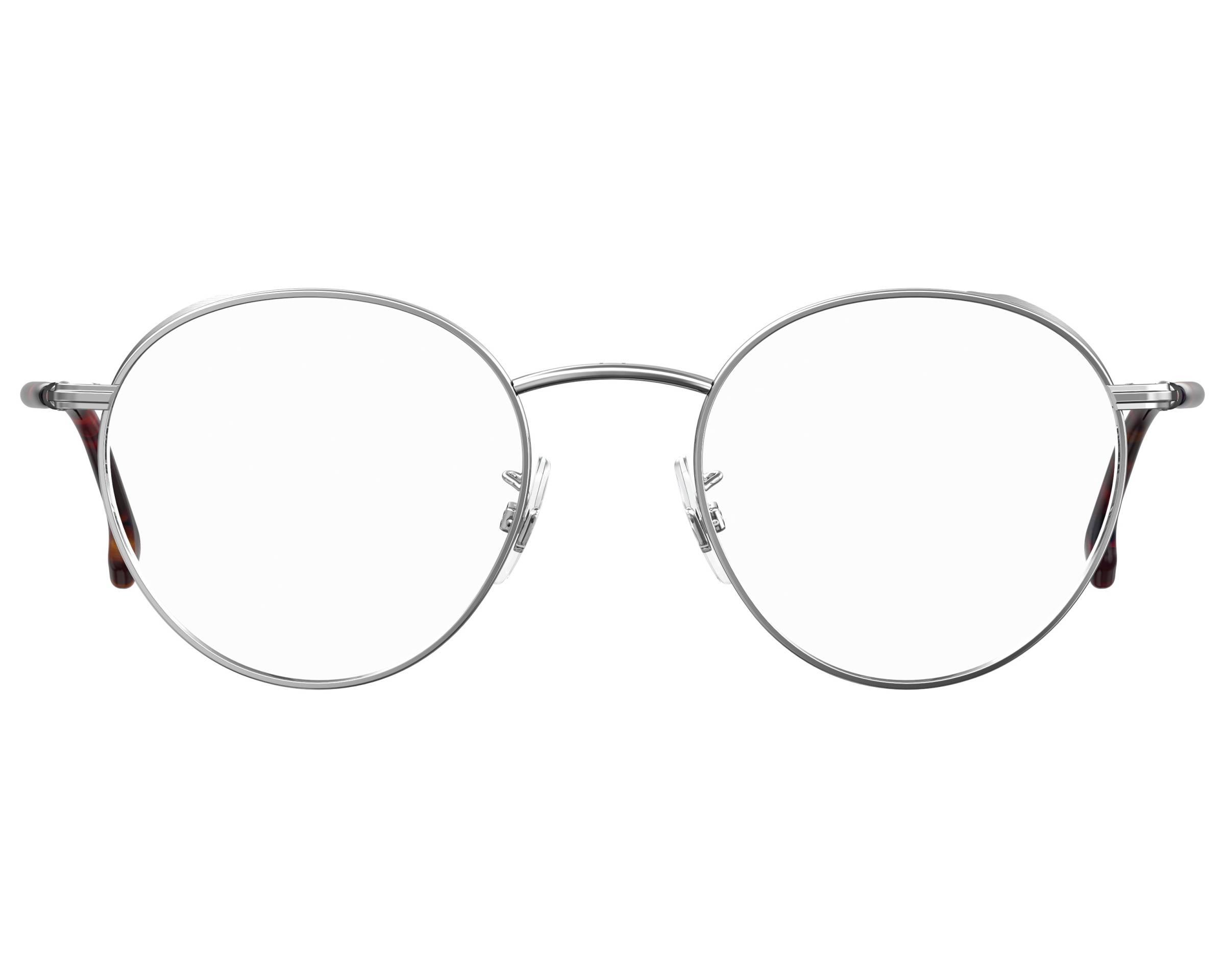 Carrera Glasses 220-G 010