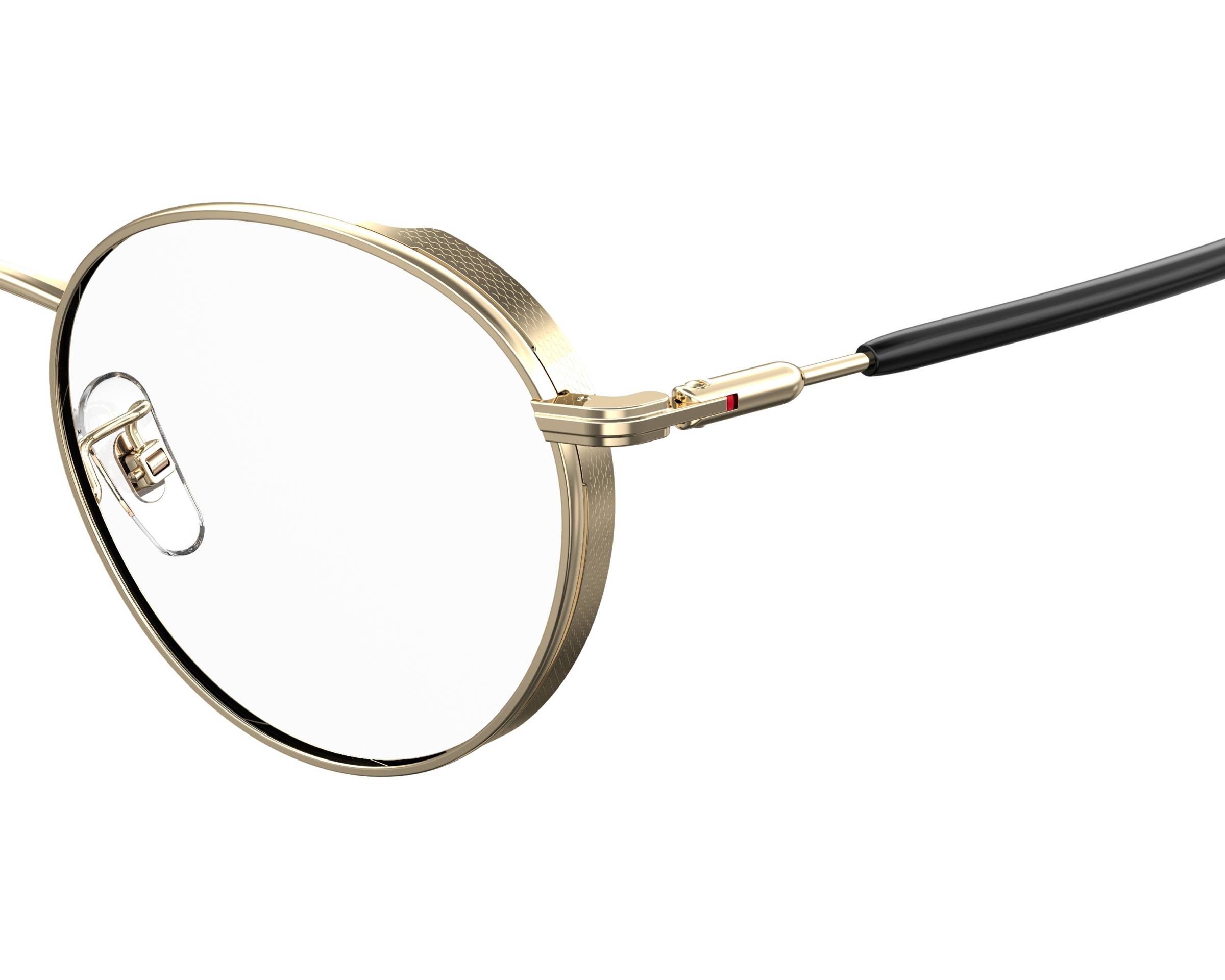 Carrera Glasses 220-G J5G
