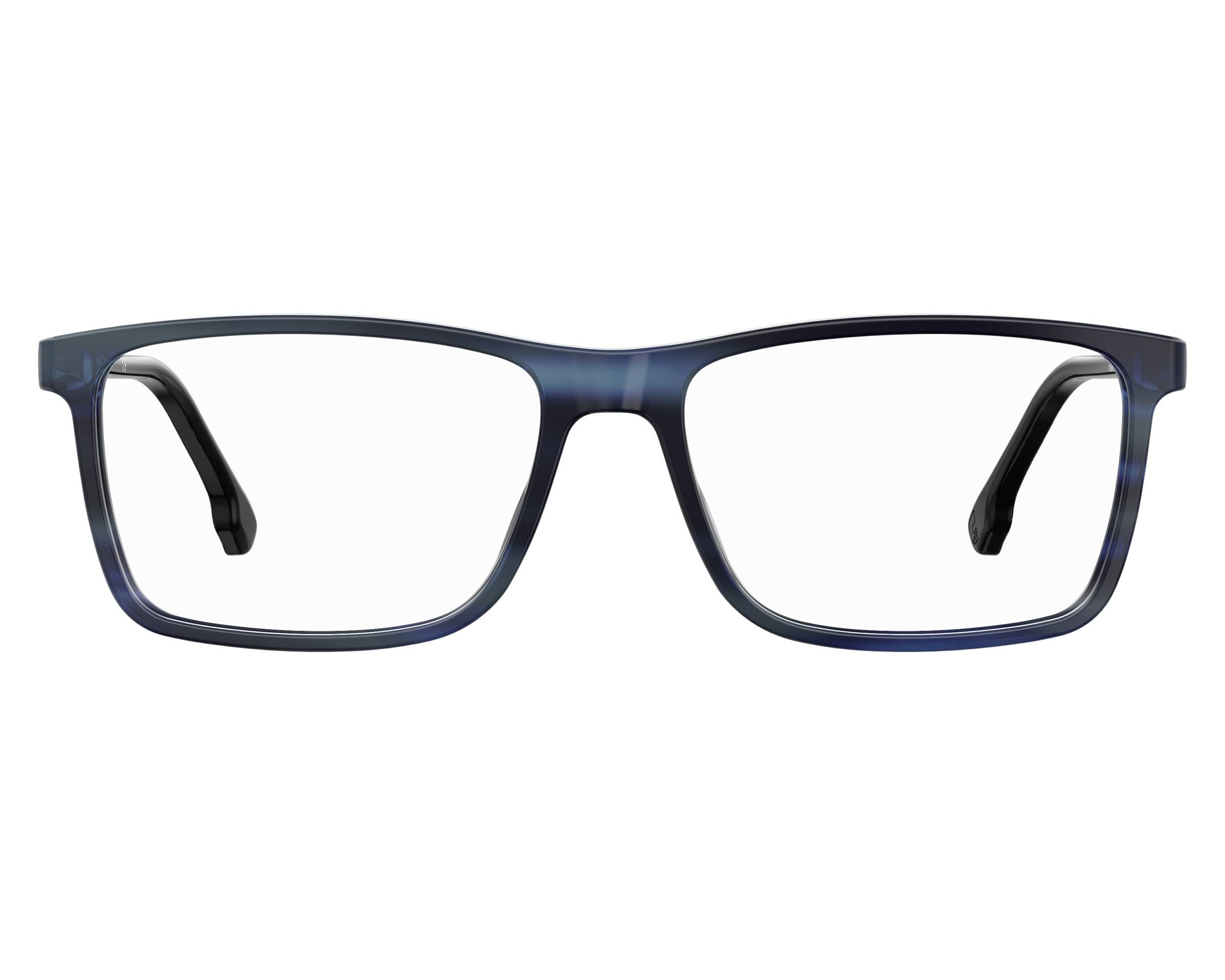 Carrera 225 AVS