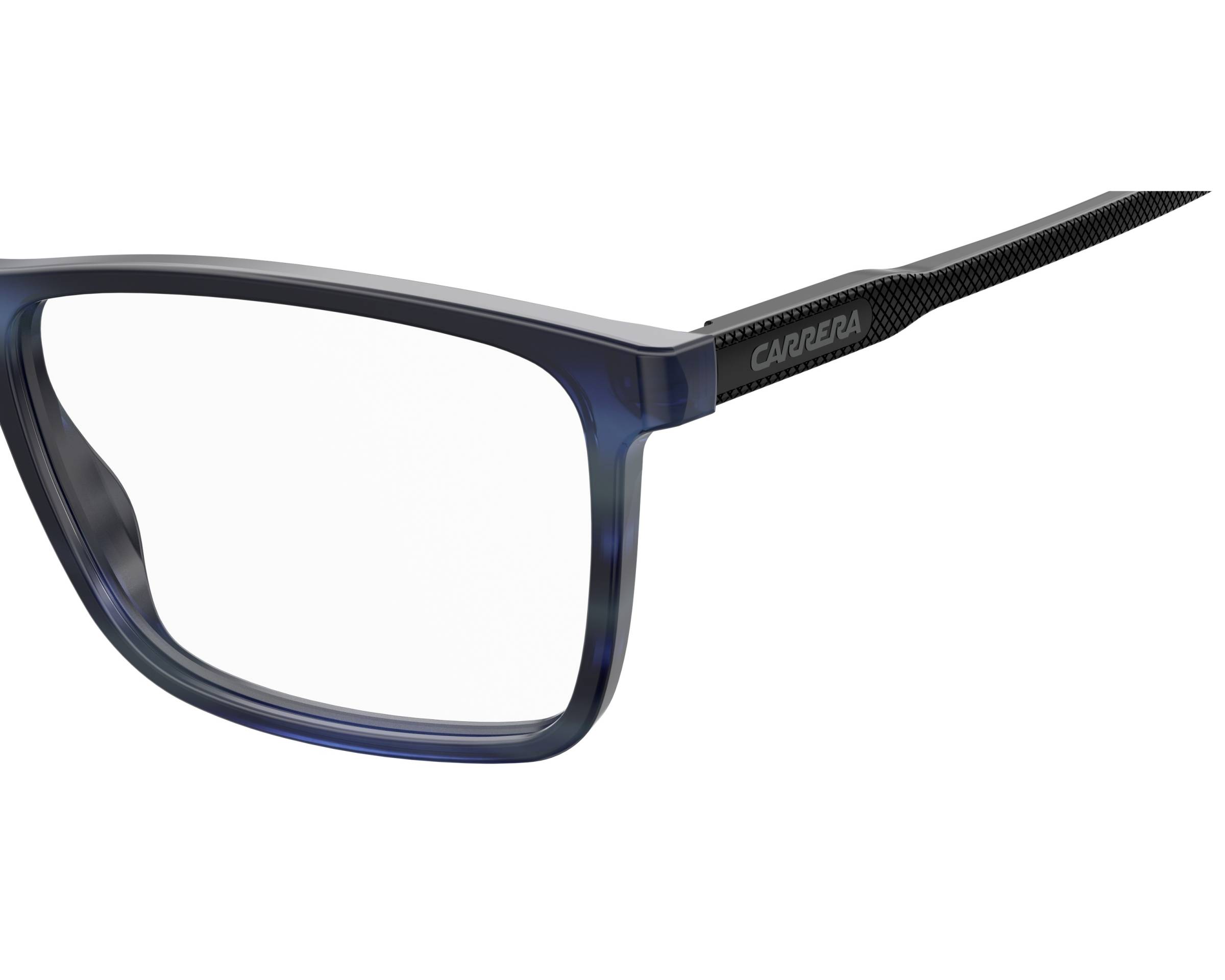 Carrera 225 AVS
