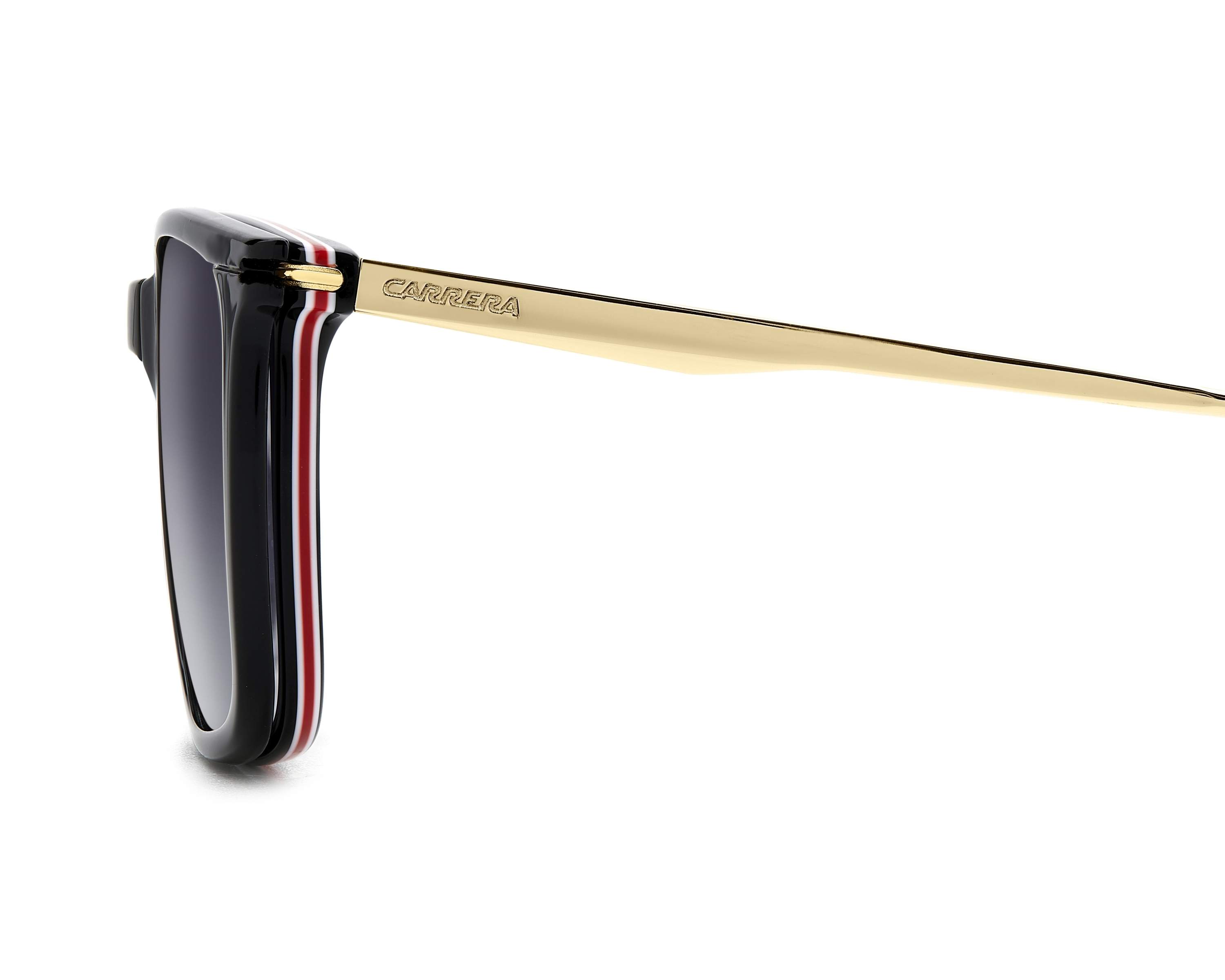 Carrera Glasses CA-357-C 2M2